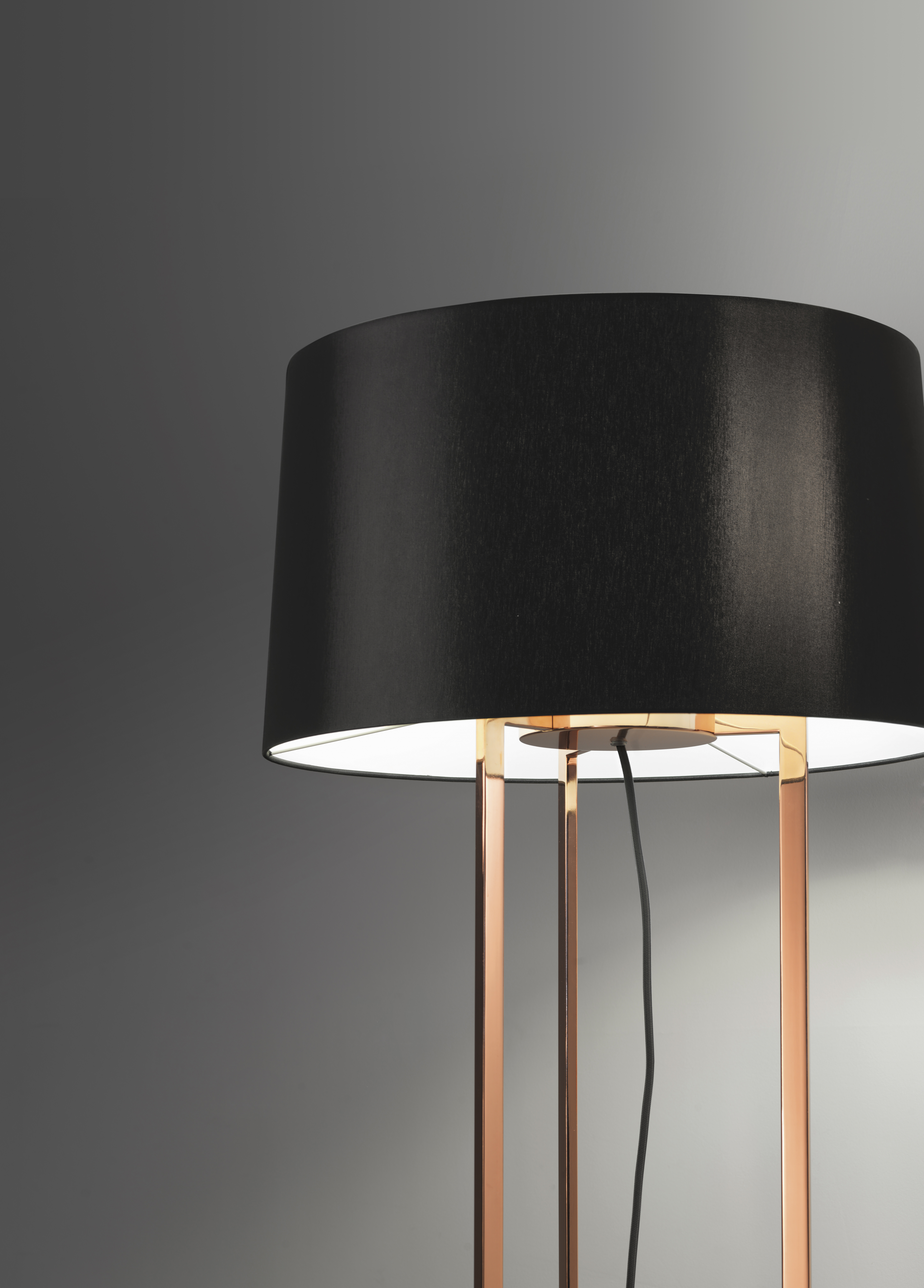 PREMIUM | Floor lamp Premium Collection By Grok design Jordi Llopis