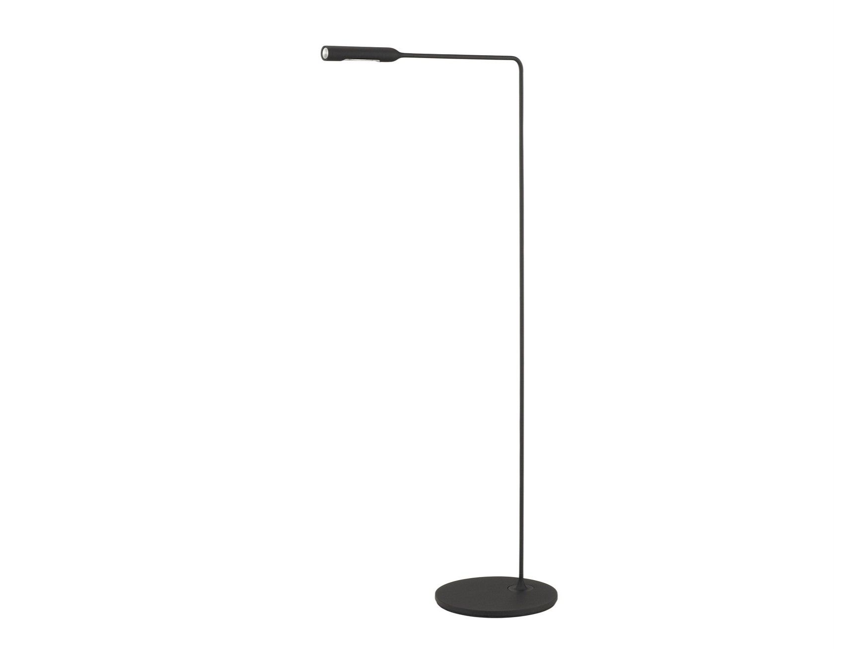 FLO | Floor lamp Flo Collection By Lumina design Foster + Partners