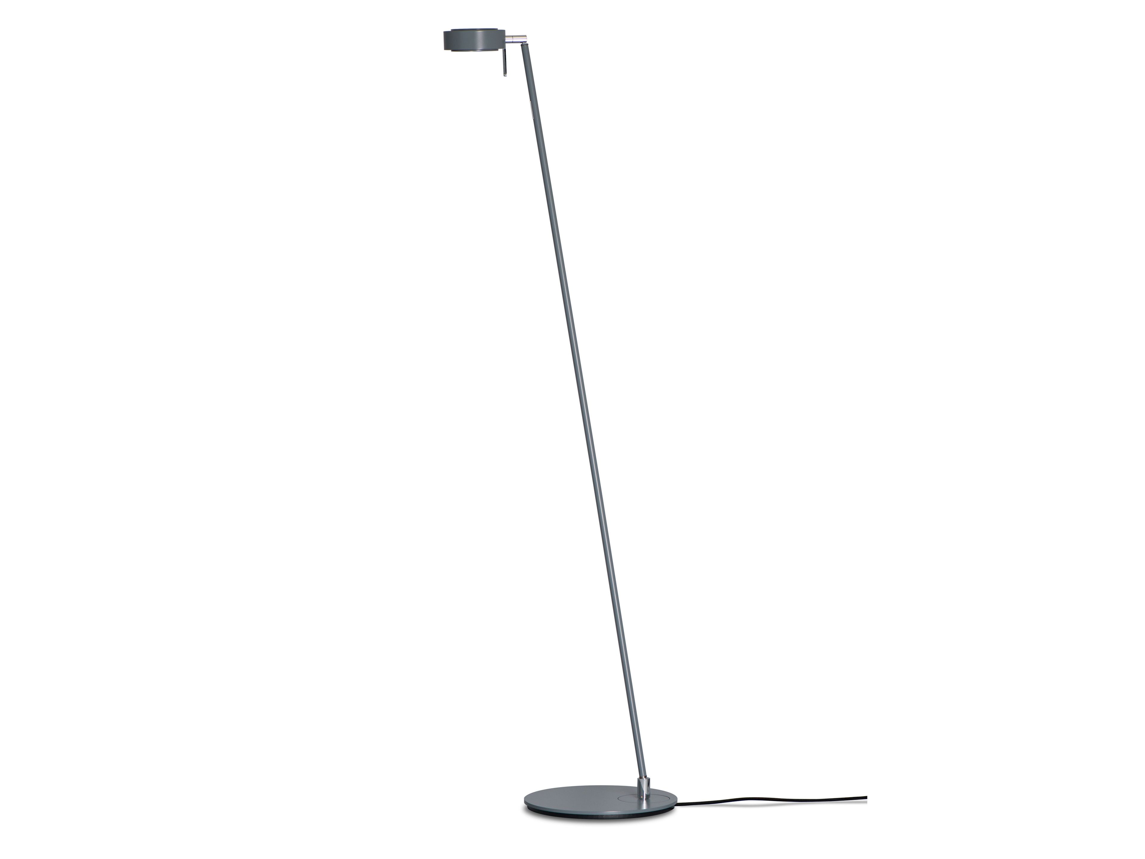 PURE | Floor lamp By Mawa Design design Marco Schölzel, Martin Wallroth