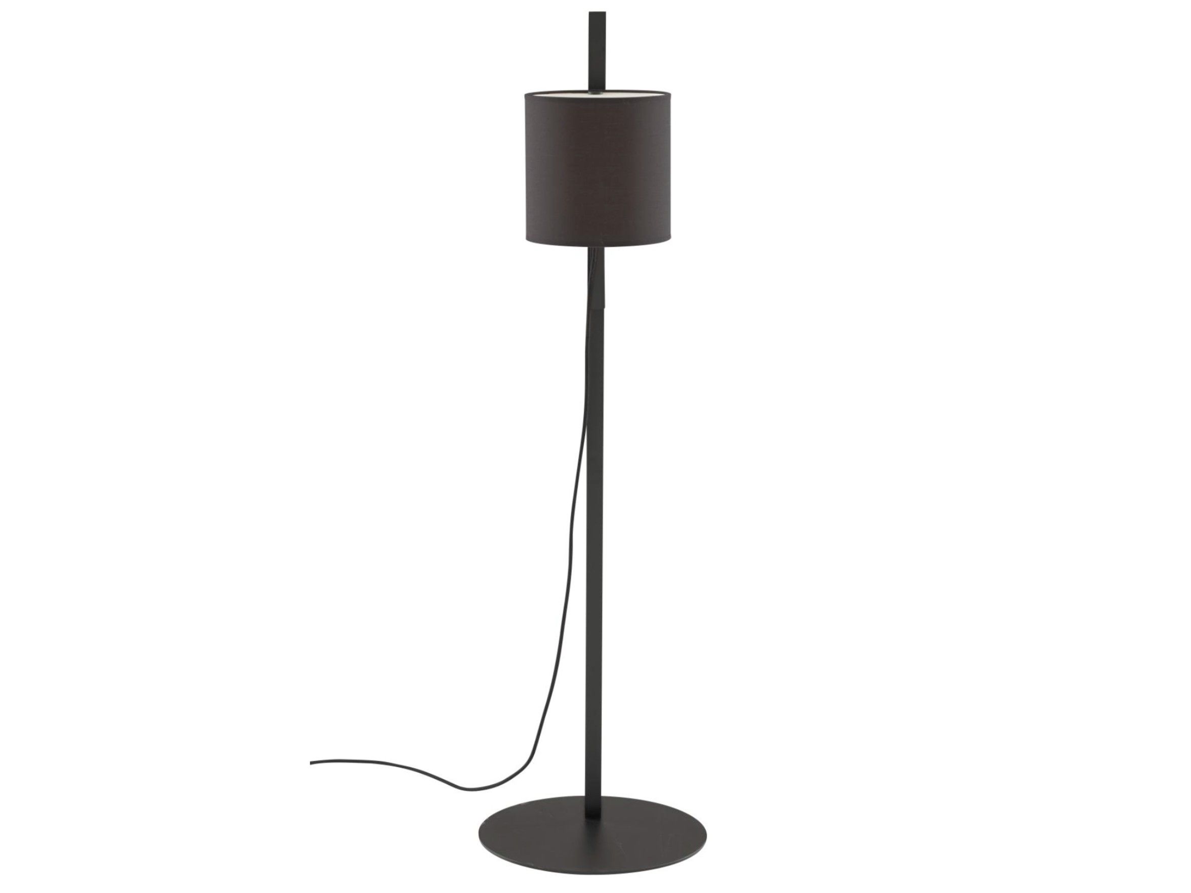 MAGNET LAMP | Floor lamp Magnet Lamp Collection By Ligne Roset design ...