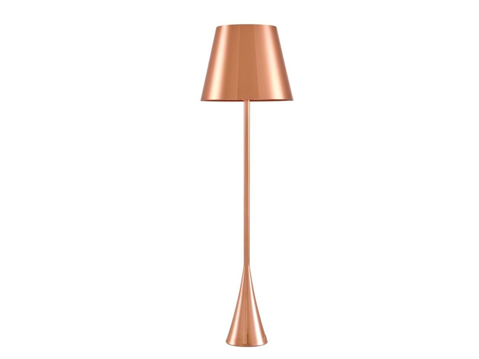 PASCAL MOURGUE | Floor lamp Pascal Mourgue Collection By Ligne Roset ...