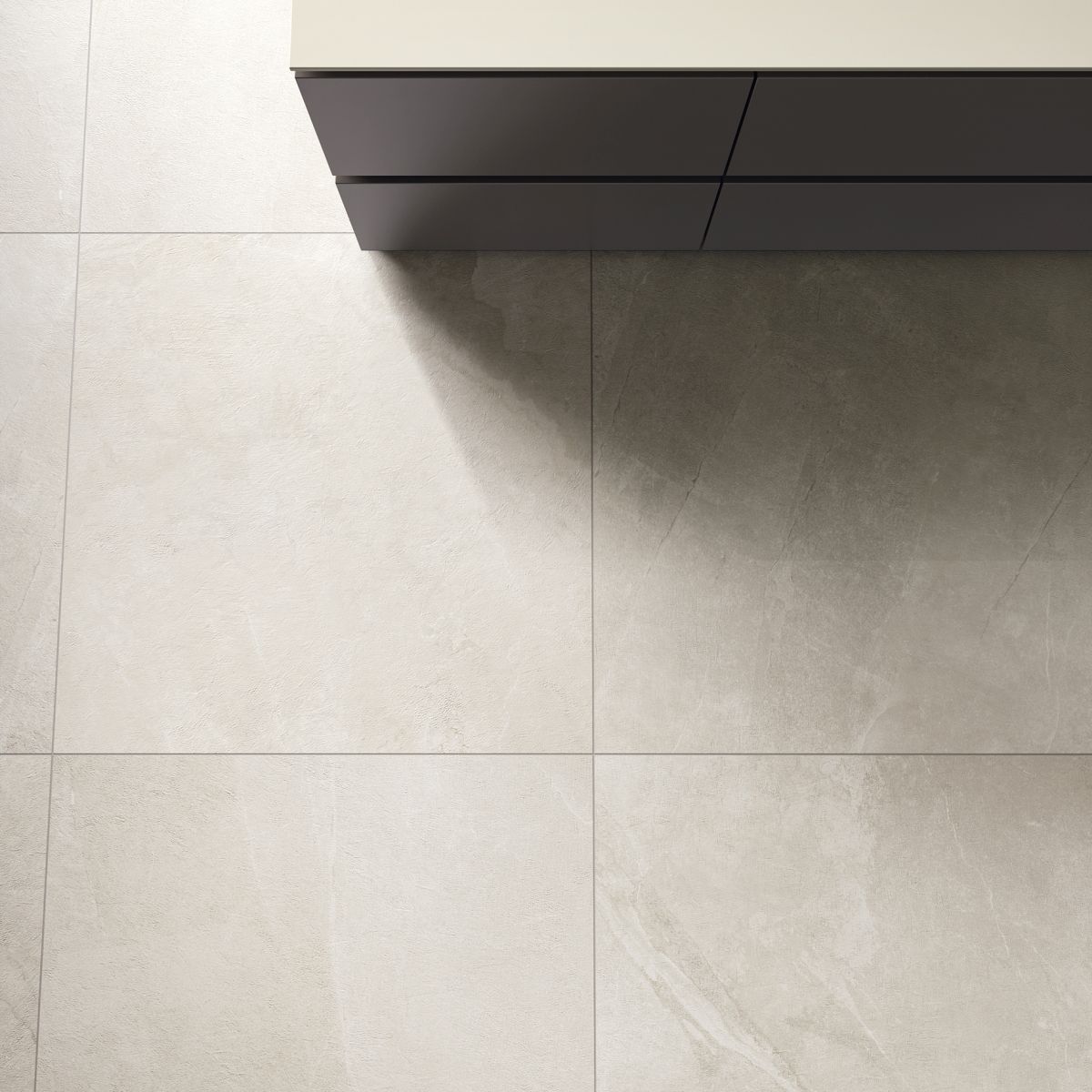 COAST ROAD | Flooring Coast Road Collection By Supergres