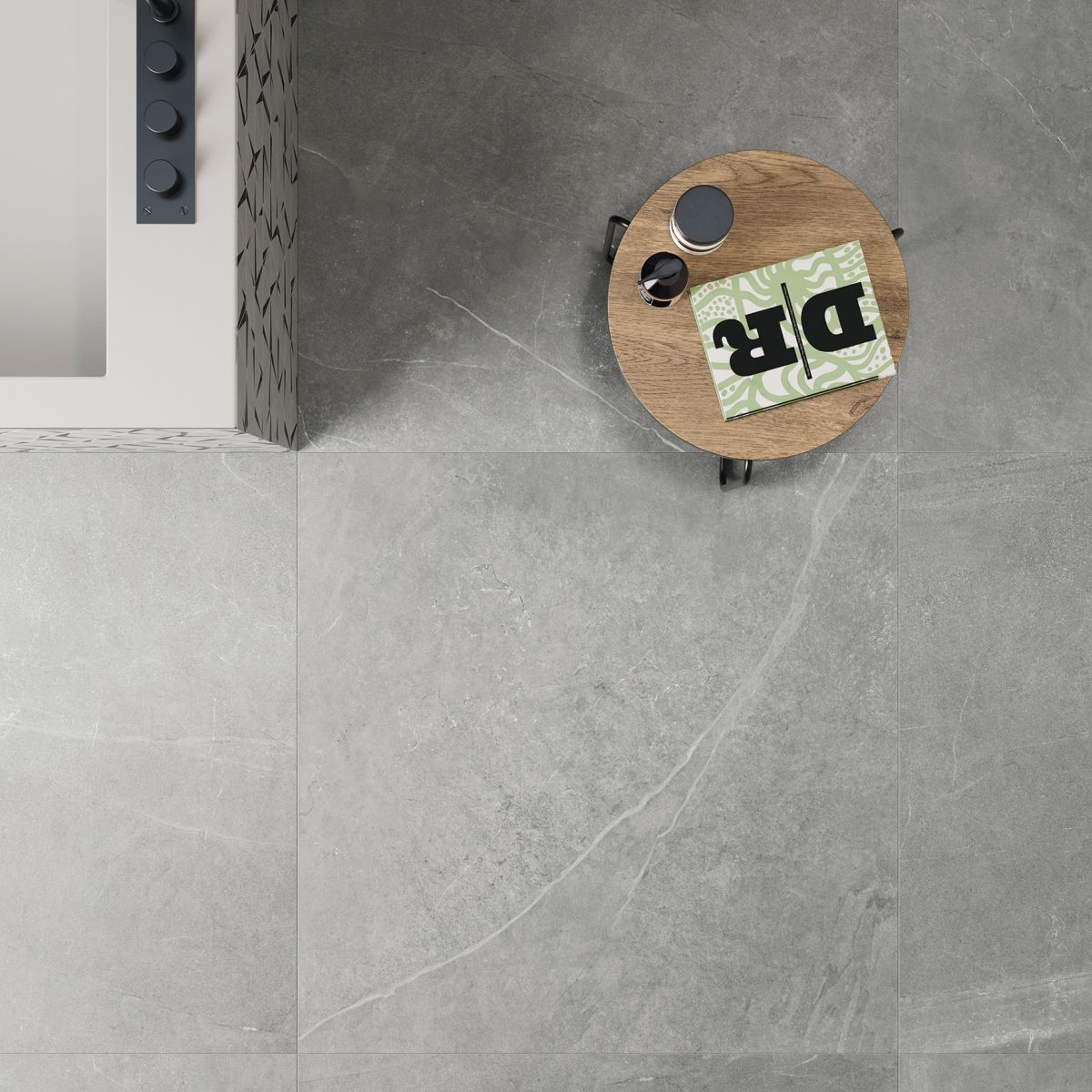 COAST ROAD | Flooring Coast Road Collection By Supergres