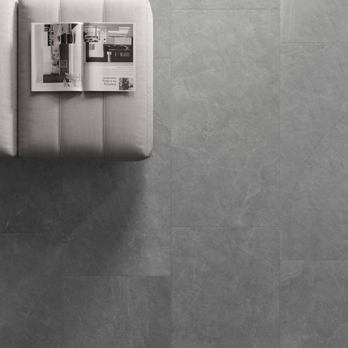 COAST ROAD | Flooring Coast Road Collection By Supergres