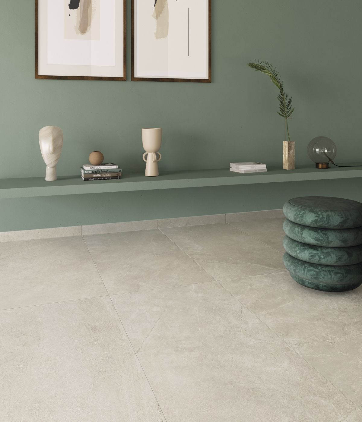 COAST ROAD | Flooring Coast Road Collection By Supergres