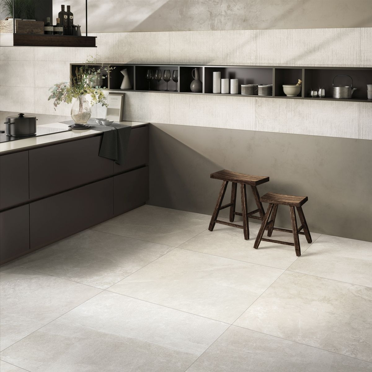 COAST ROAD | Flooring Coast Road Collection By Supergres