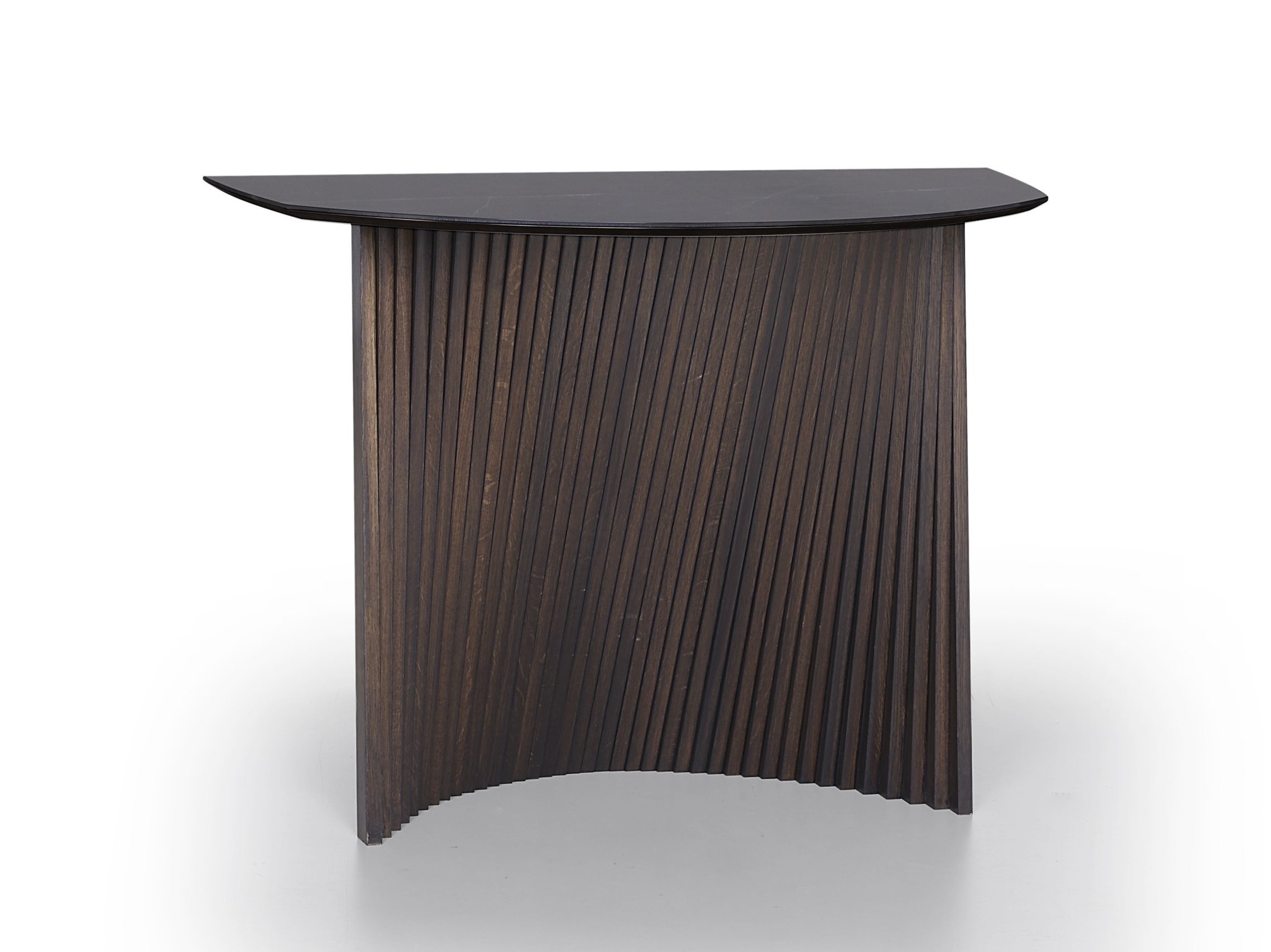 FLOW | Console table By Natisa