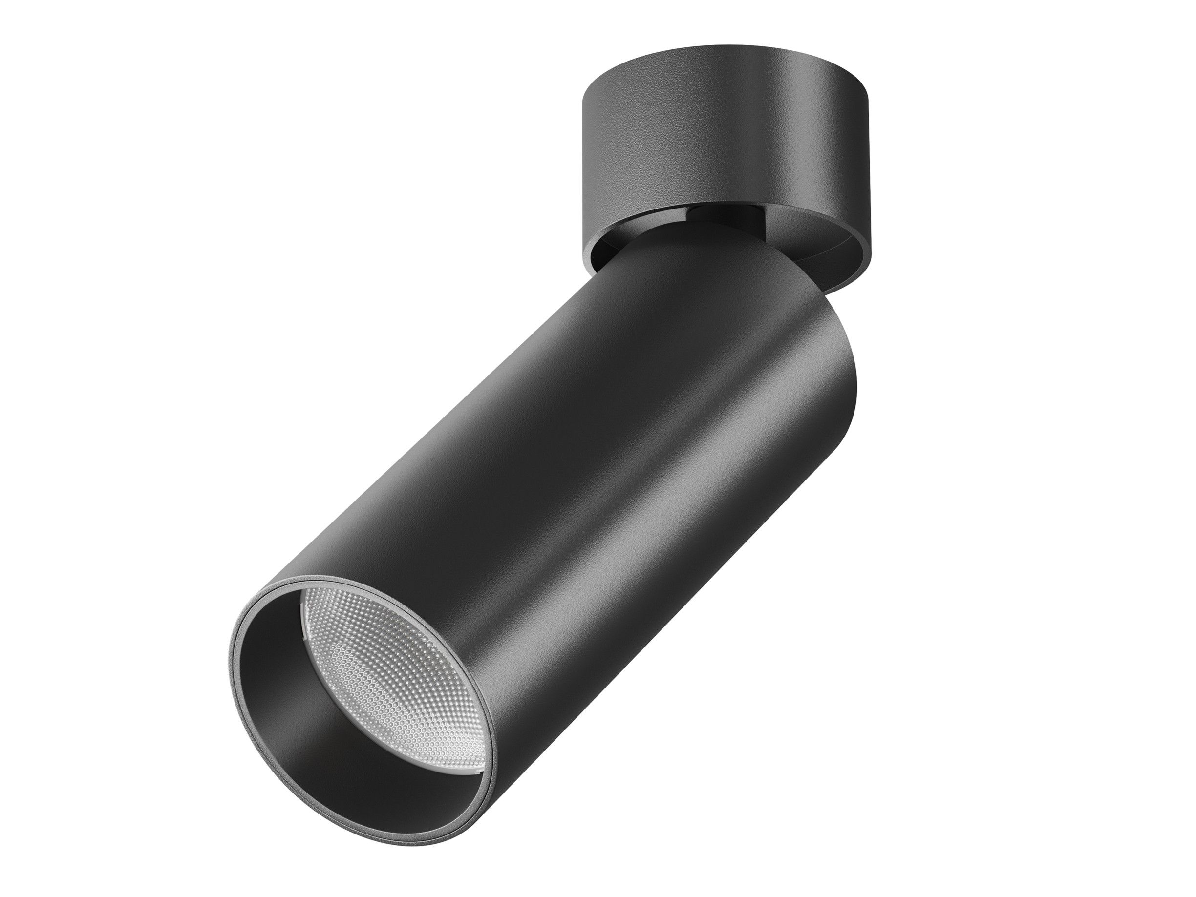 FOCUS LED Spotlight By MAYTONI