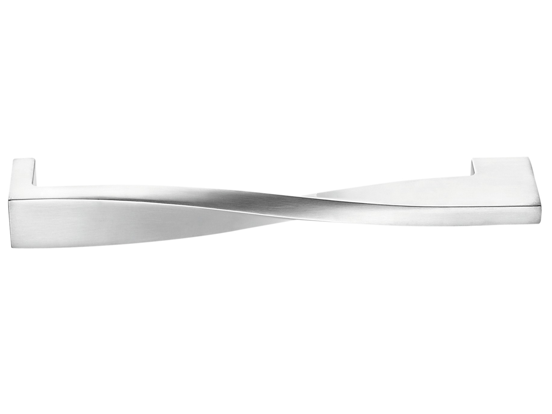 FORMAE F118 Furniture handle By Colombo Design | design Team3