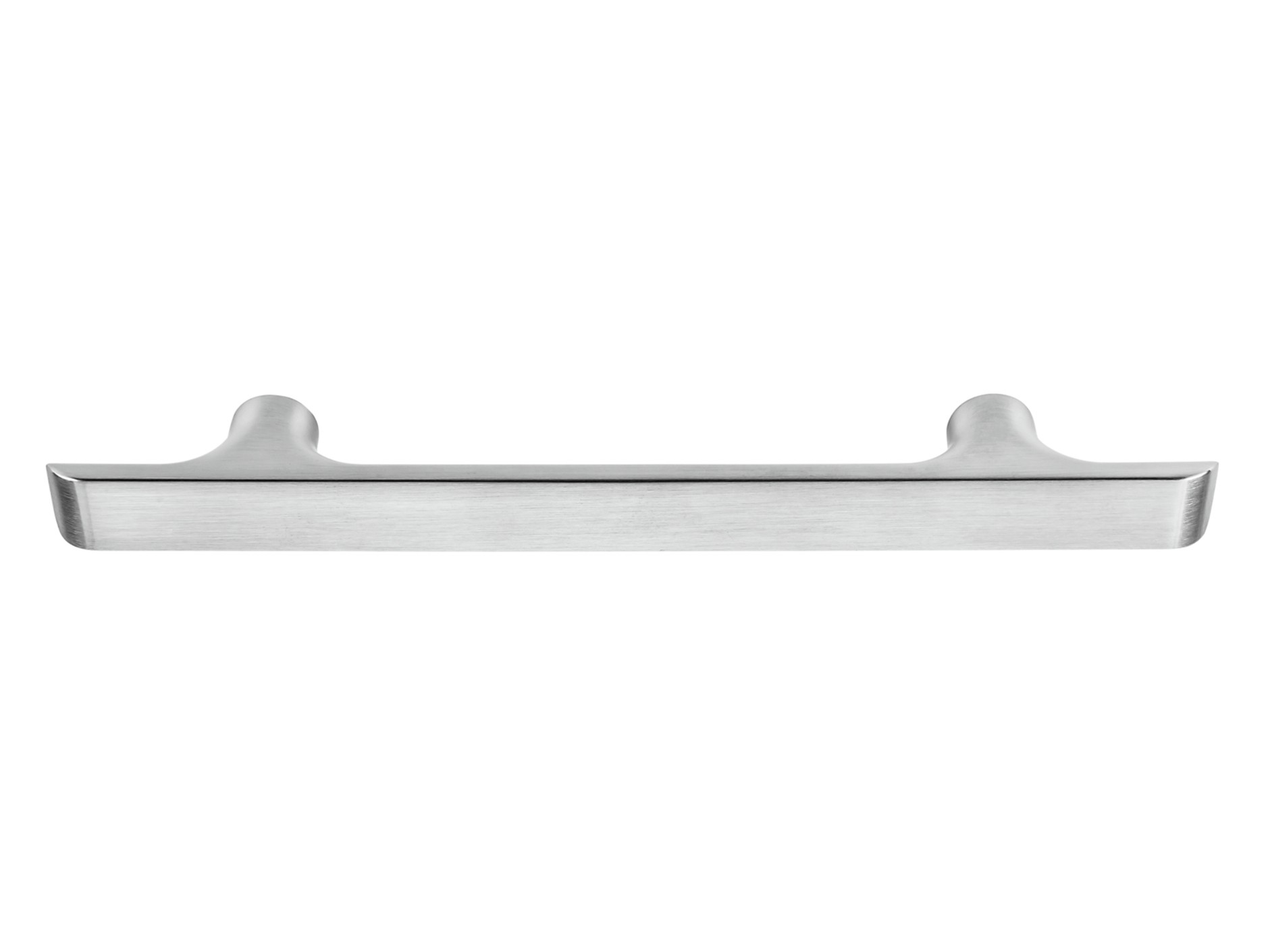 FORMAE F137 Tirador para muebles By Colombo Design | design Dragotta ...