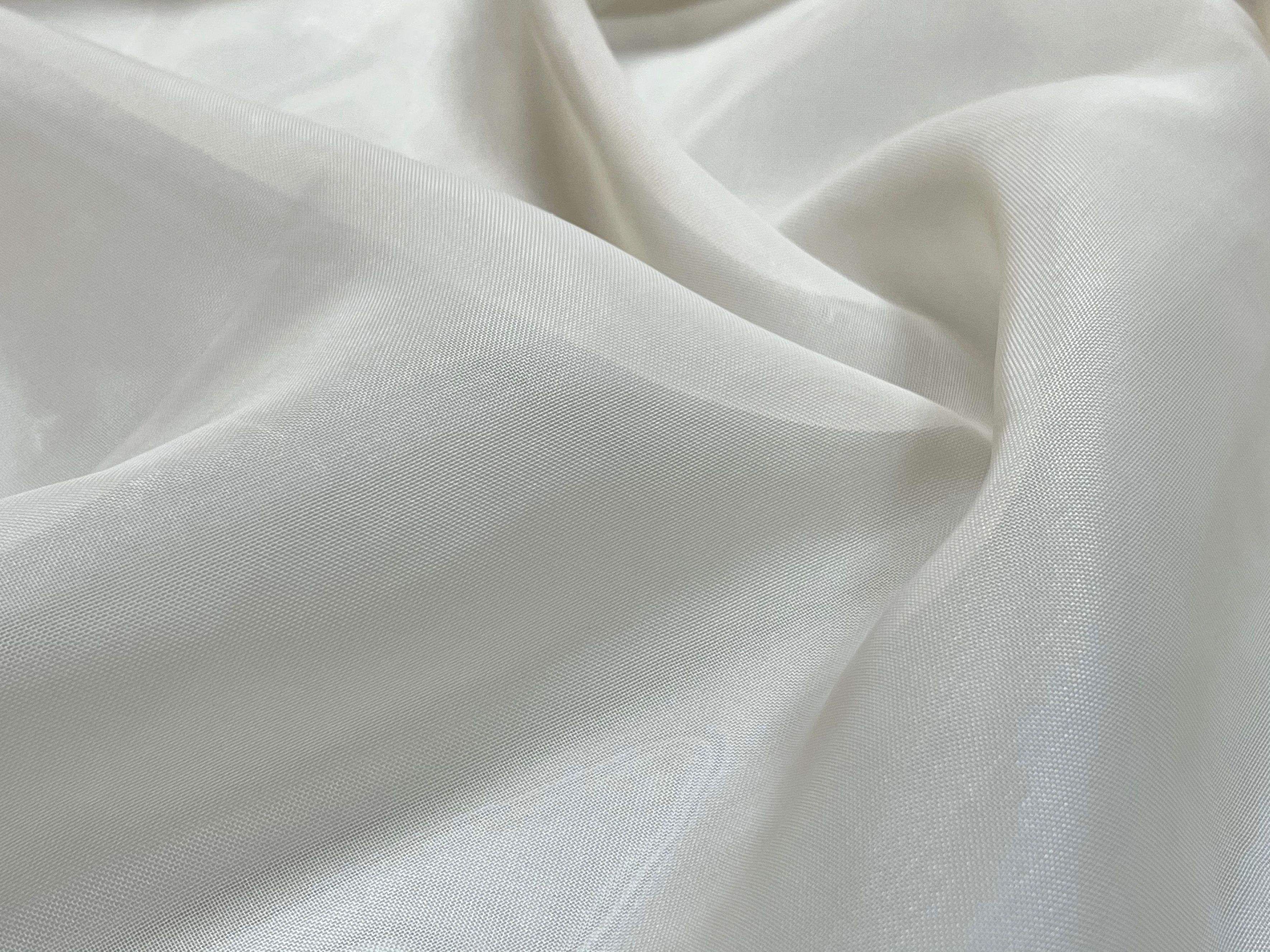 FR EOLO Fabric By Aznar Textil