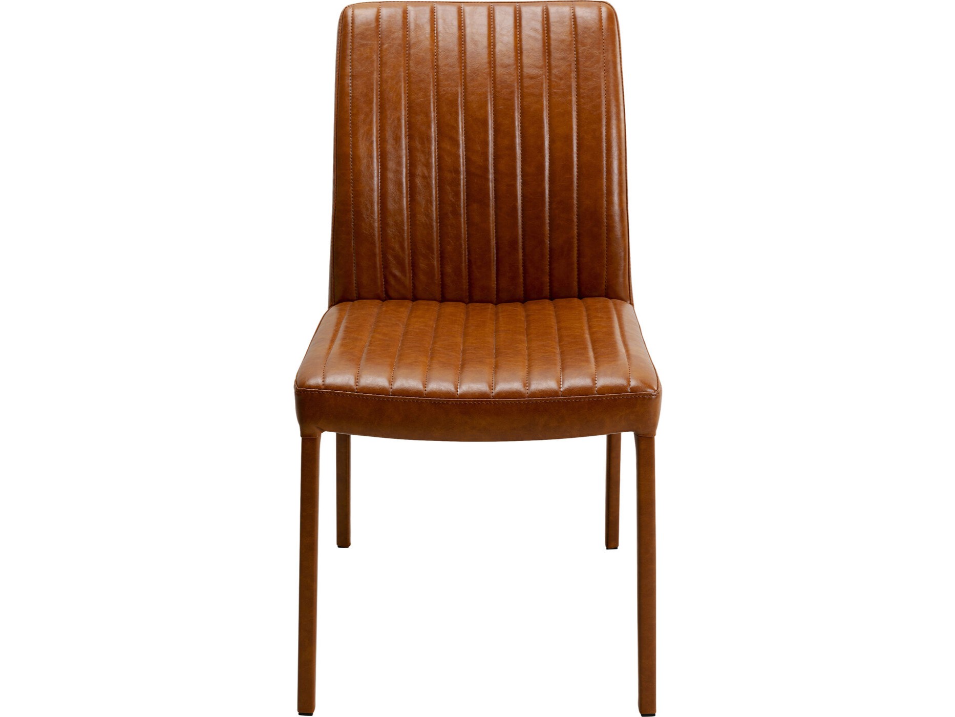FREDDY chair By KARE Design