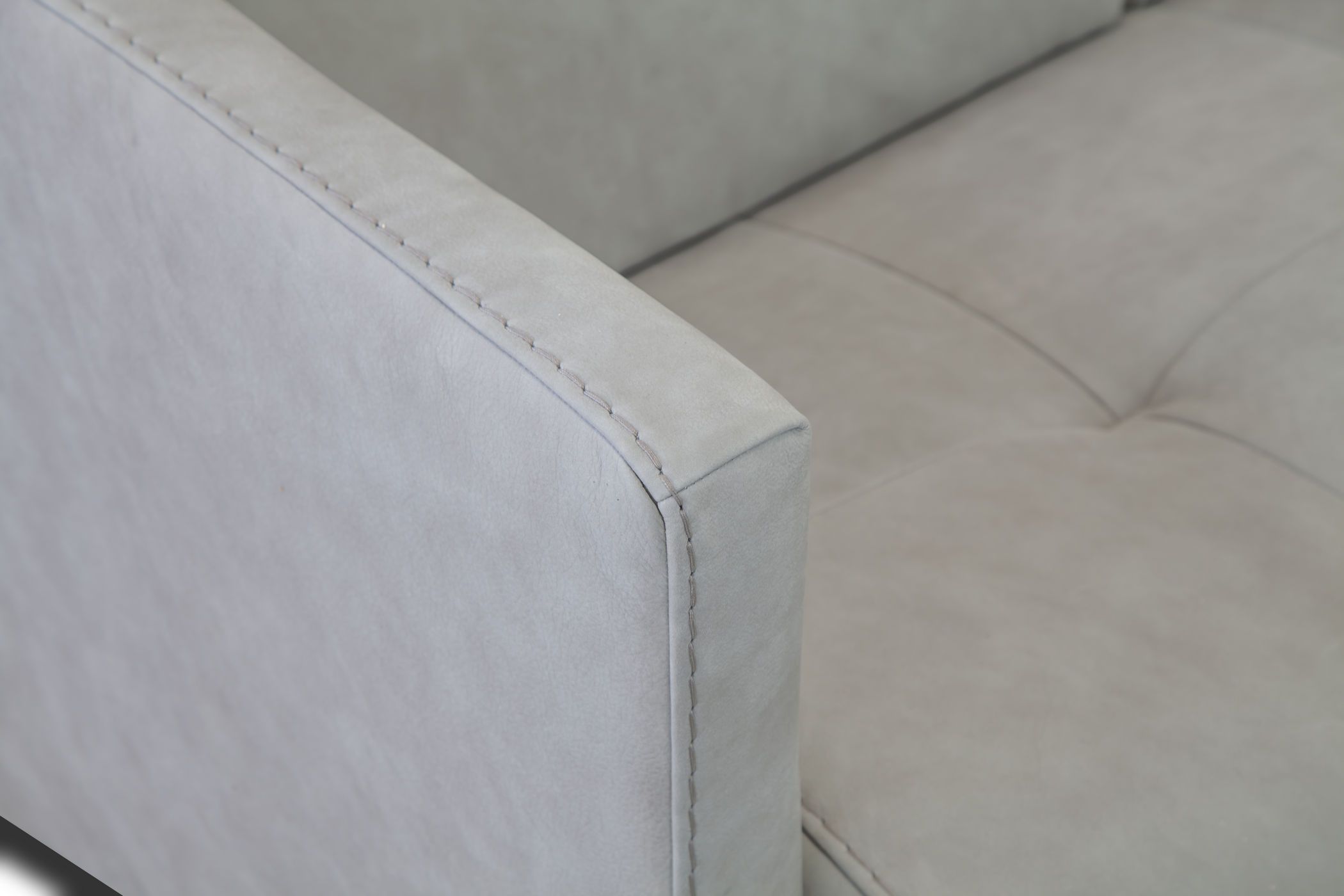FREEDOM | Poltrona Collezione Freedom By Rossini Sofas