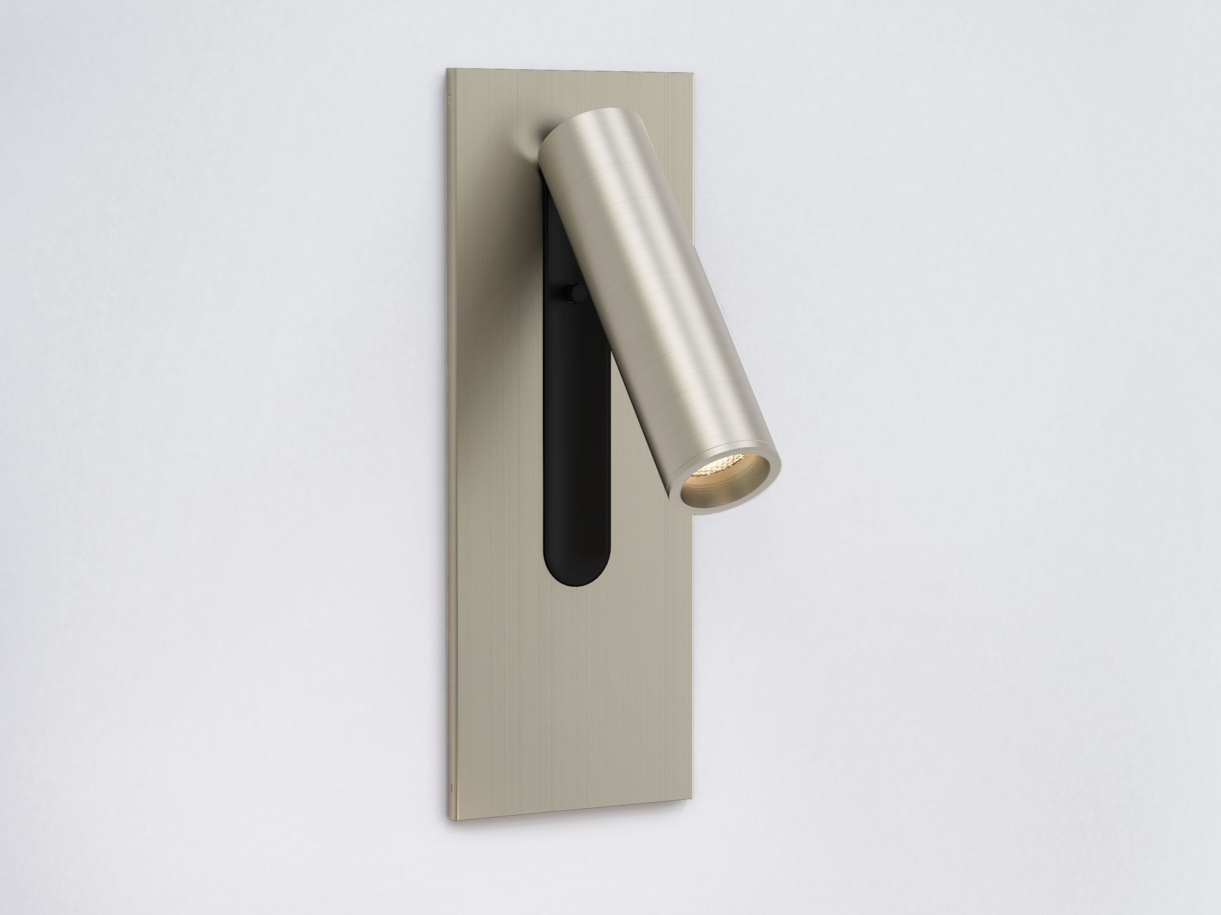 FUSE 3 Wall lamp By Astro Lighting