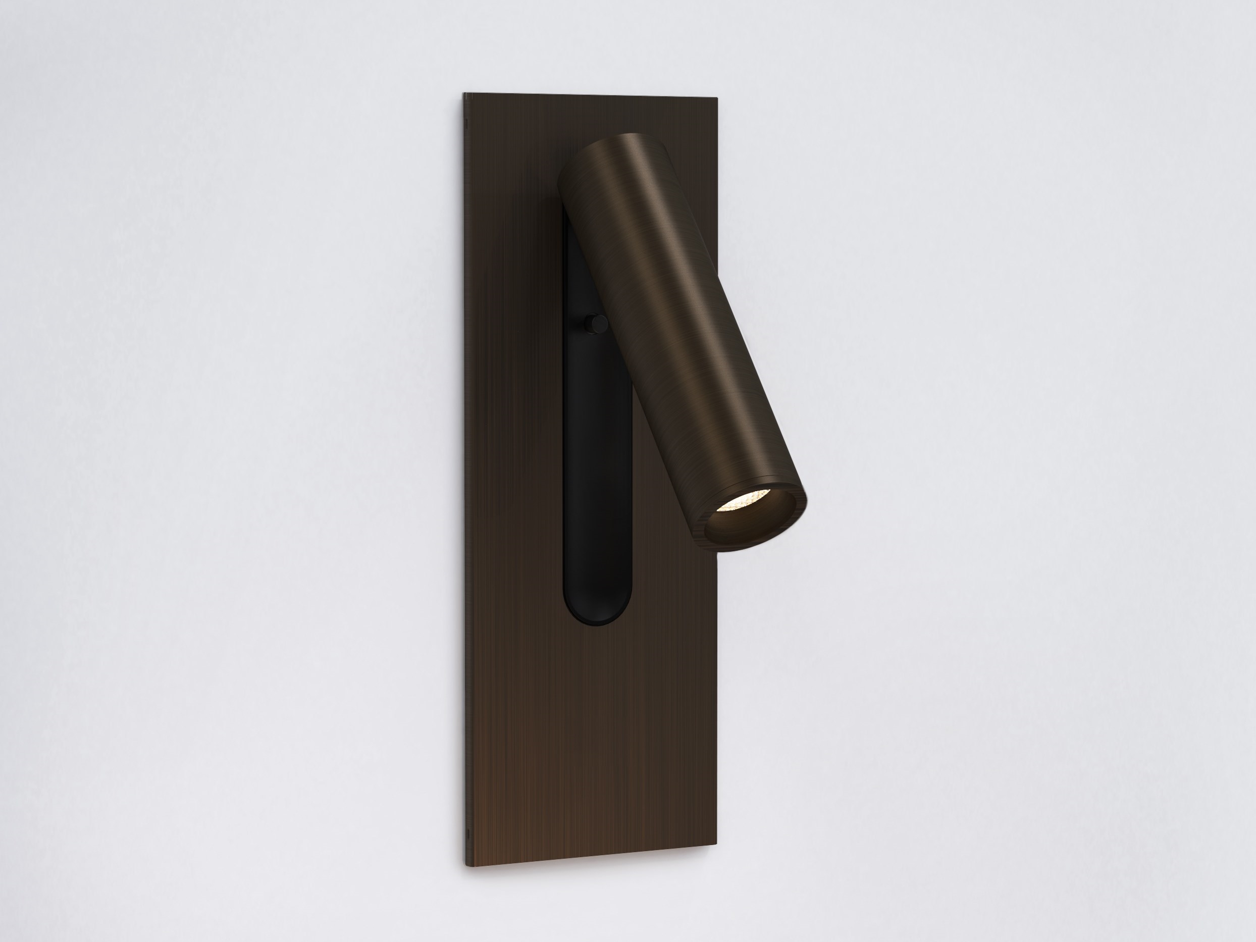 FUSE 3 Wall lamp By Astro Lighting