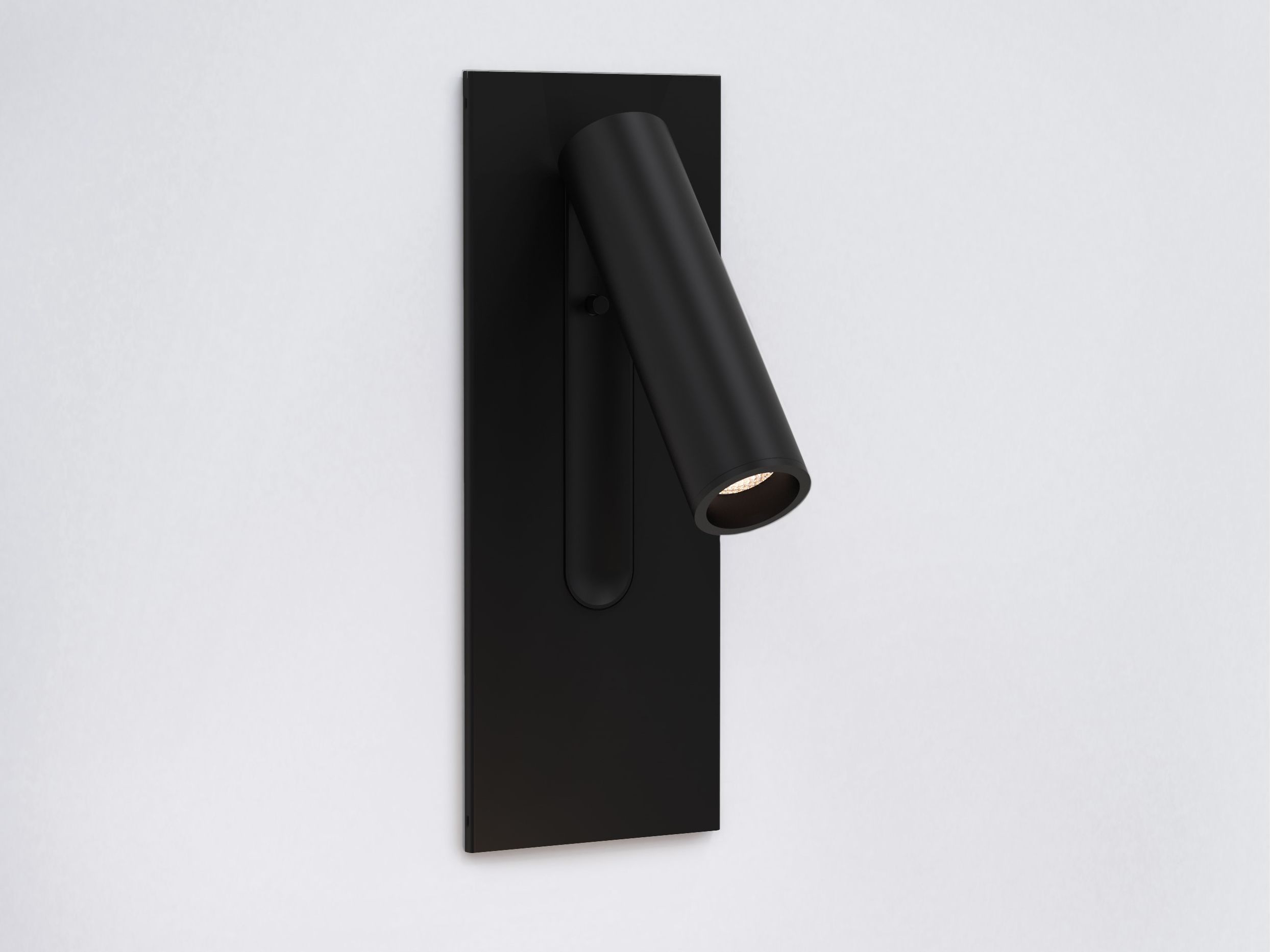 FUSE 3 Wall lamp By Astro Lighting