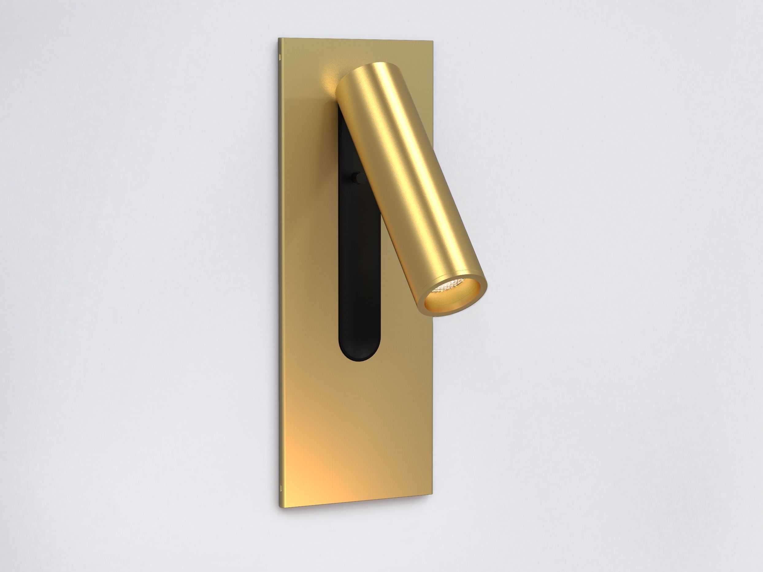 FUSE 3 Wall lamp By Astro Lighting