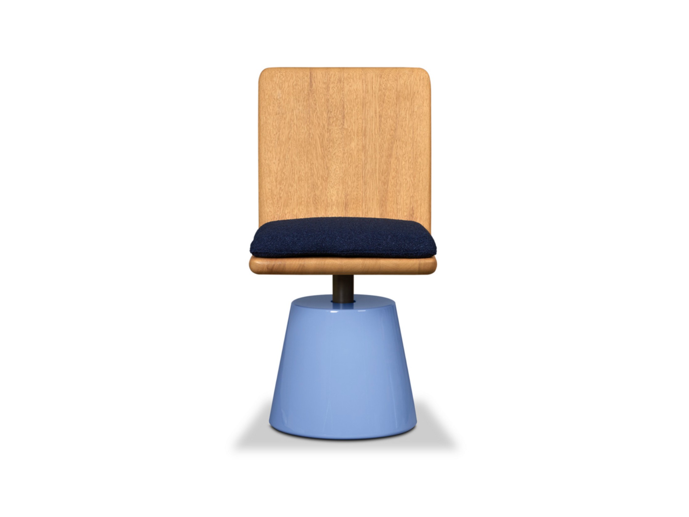 LINFA Chair By BAXTER | design Studiopepe