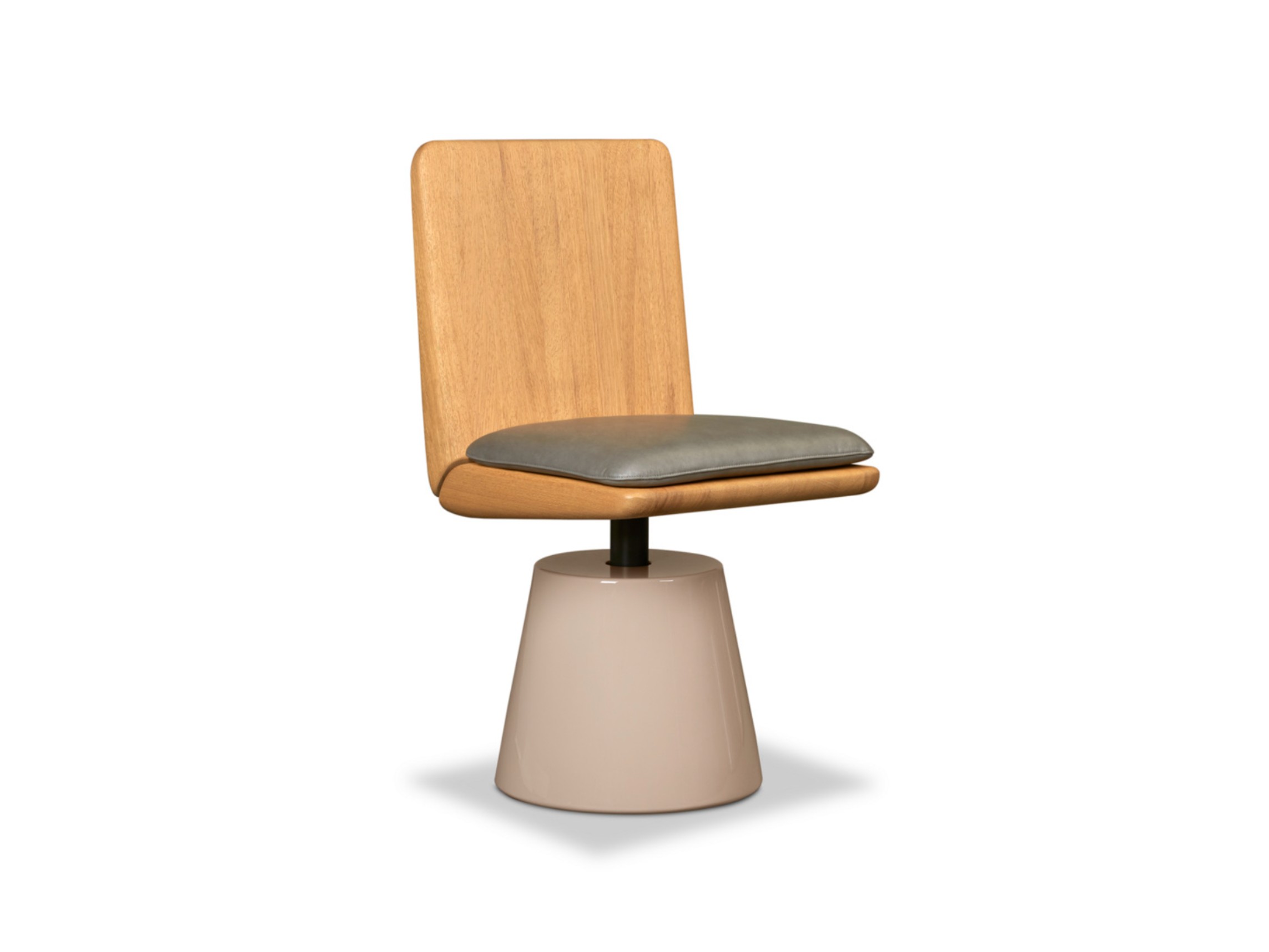 LINFA Chair By BAXTER | design Studiopepe