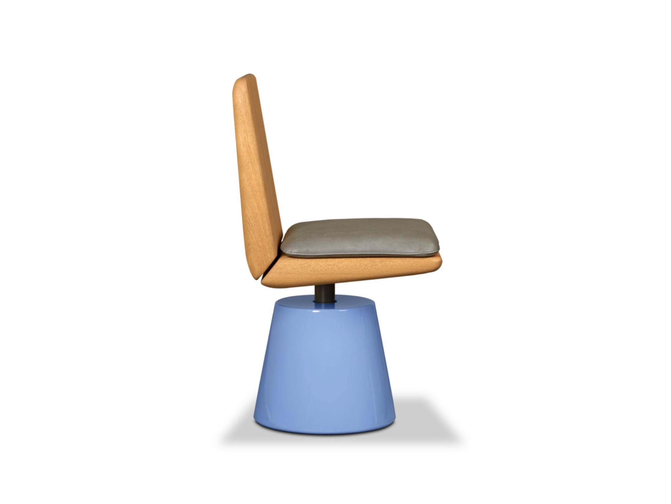 LINFA Chair By BAXTER | design Studiopepe