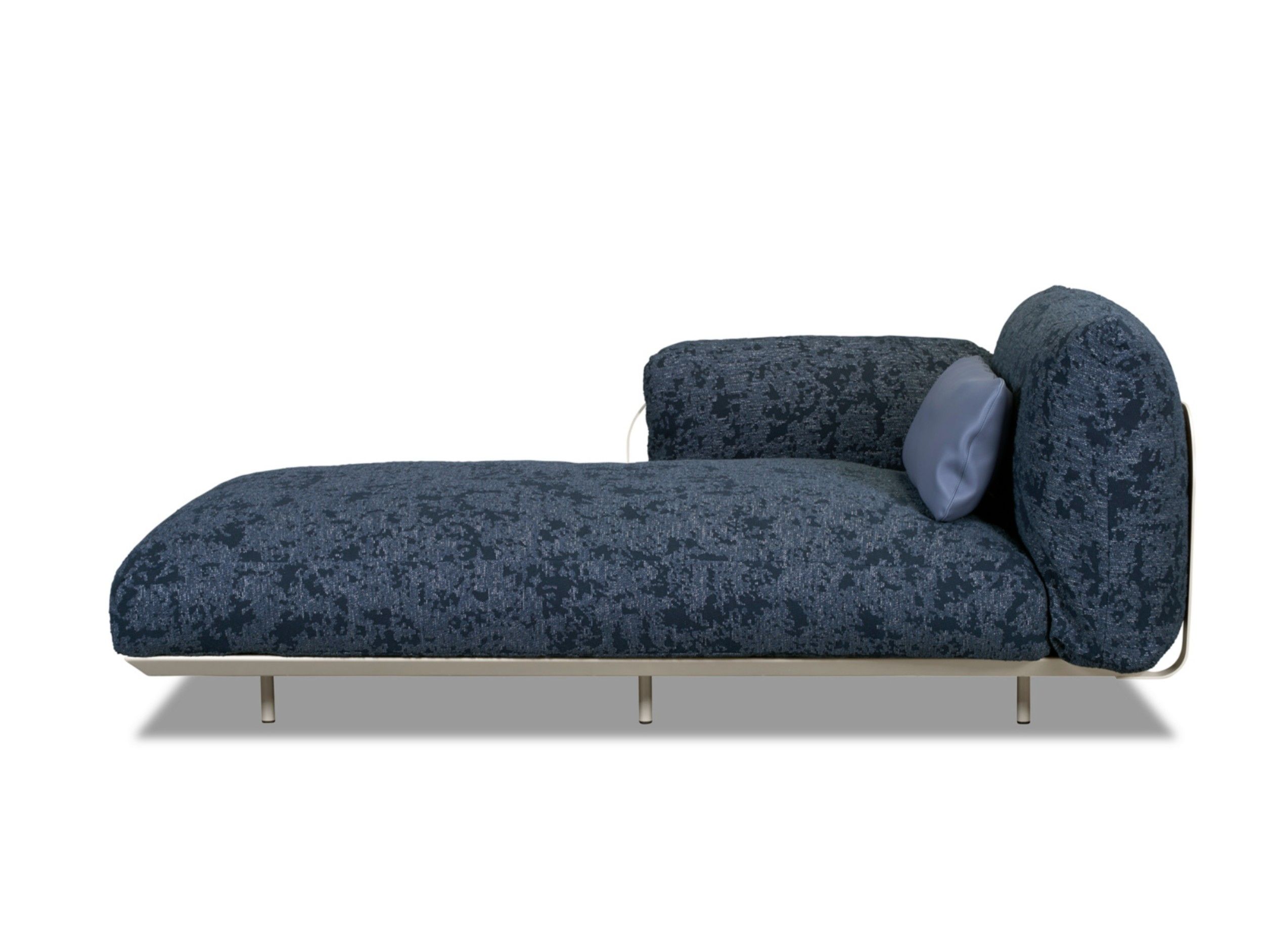 NARCISO Garden daybed By BAXTER | design Studiopepe