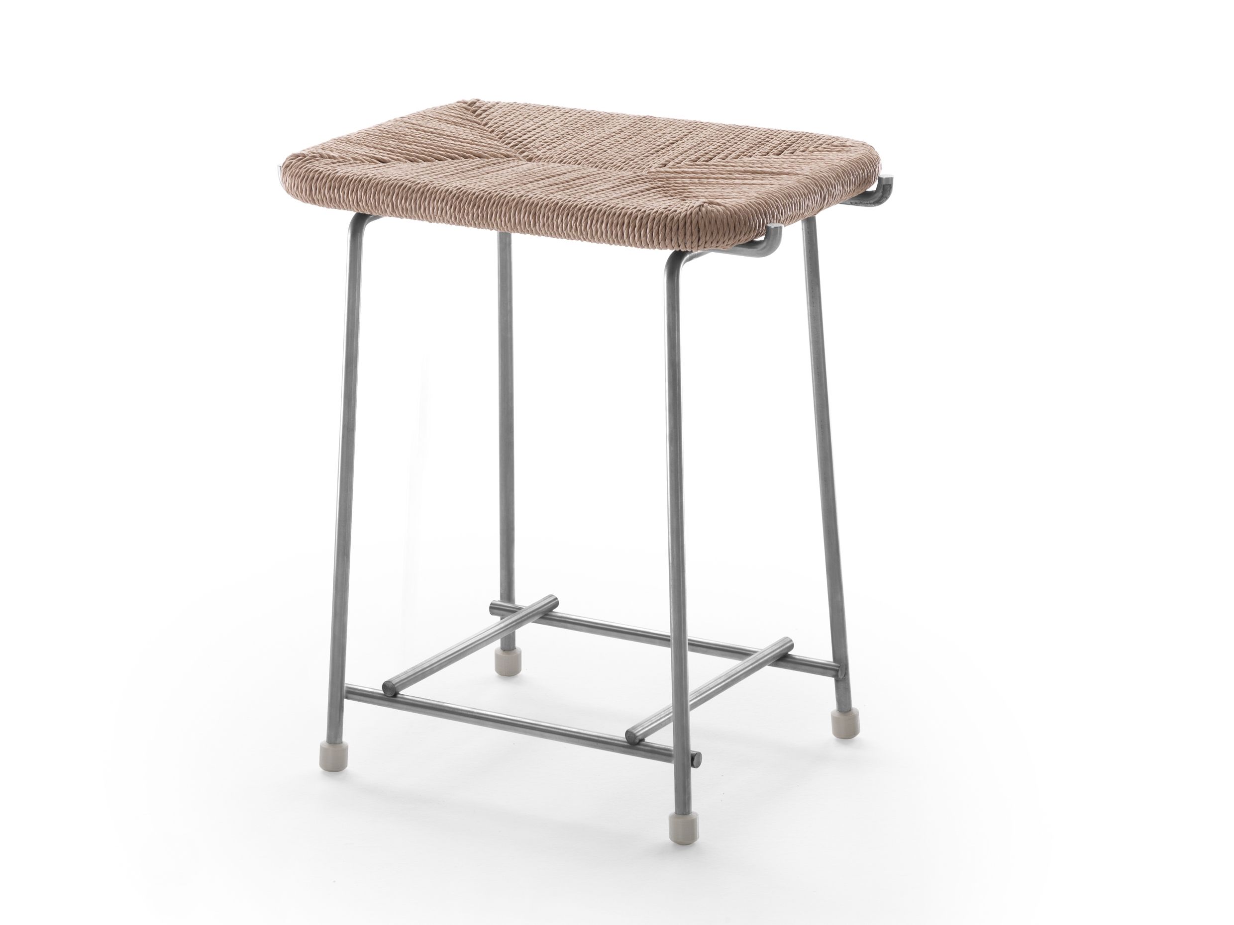 ANY DAY OUTDOOR | Stool Any Day Outdoor Collection By Flexform design ...