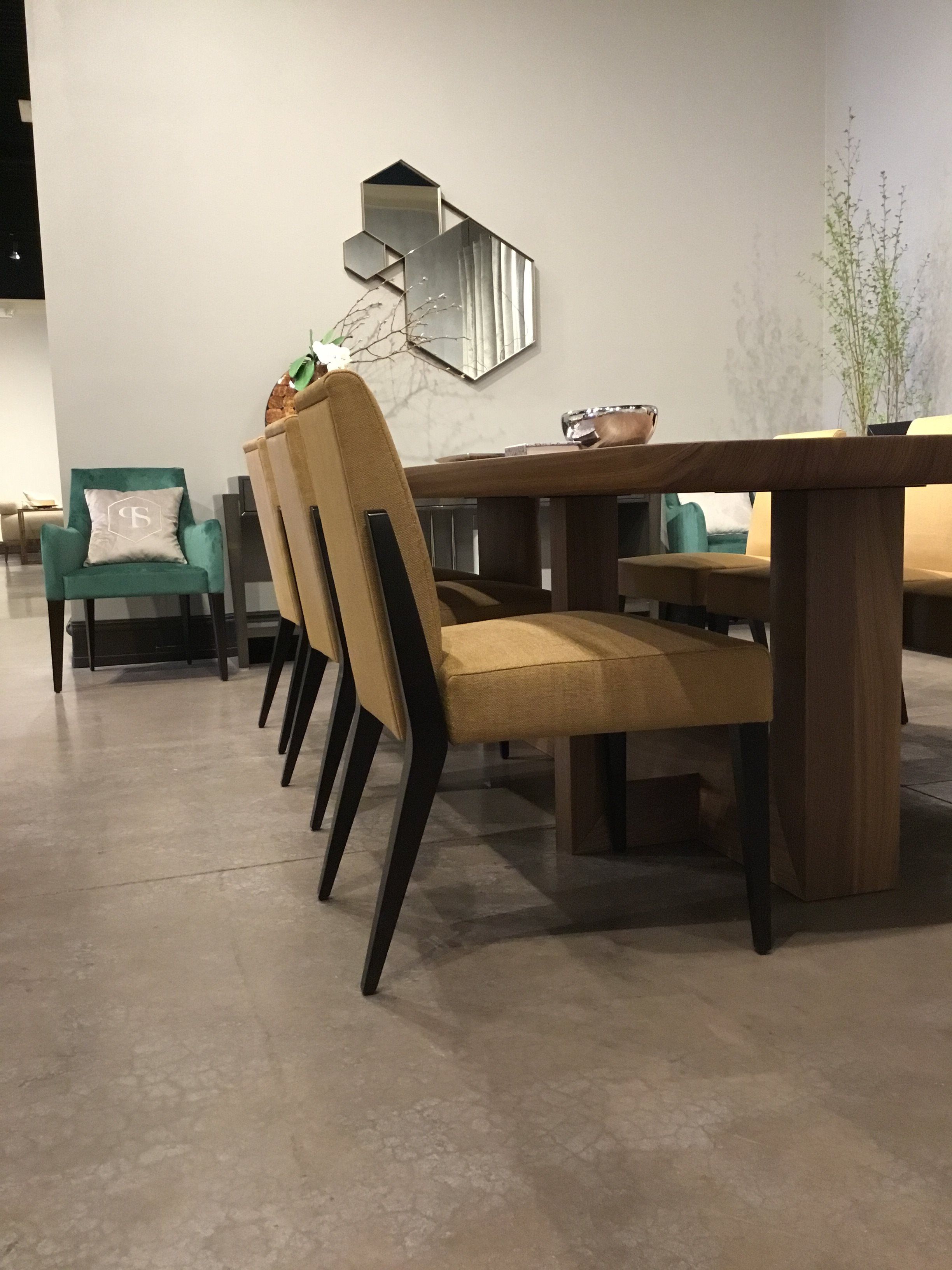 GATSBY | Chair Gatsby Collection By SELVA design Lorenzo Bellini