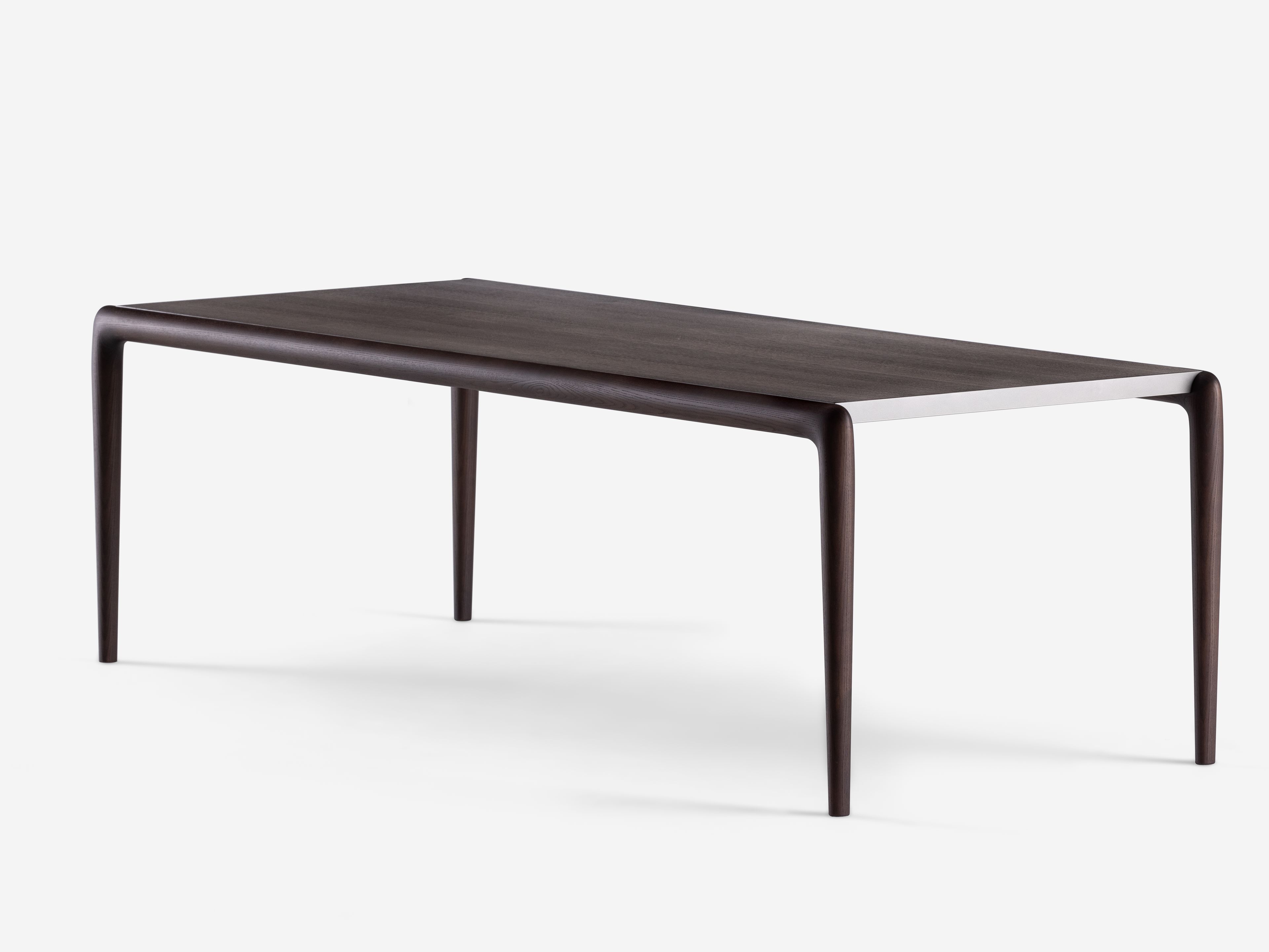 GAUDÍ | Table By Flou design Matteo Nunziati