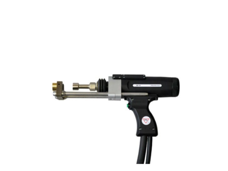 GD-16 Pistolet de soudage By Stud Welding System