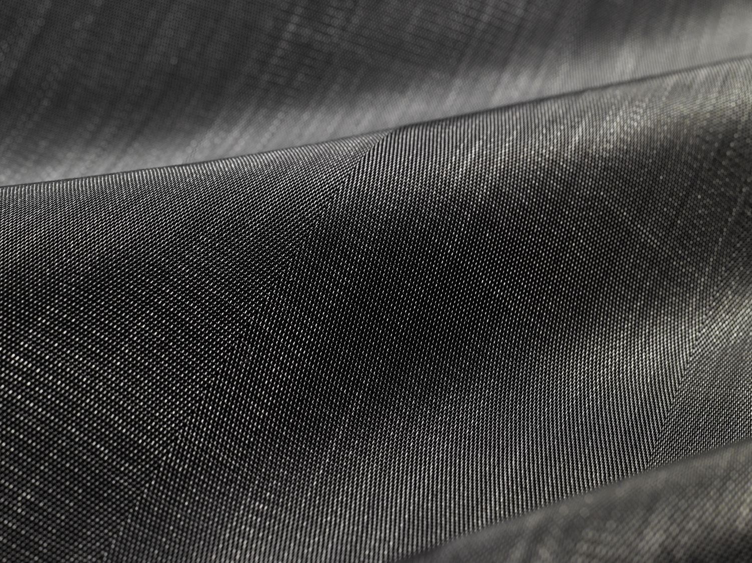 Geotextiles GEOLON® PE By TenCate Geosynthetics