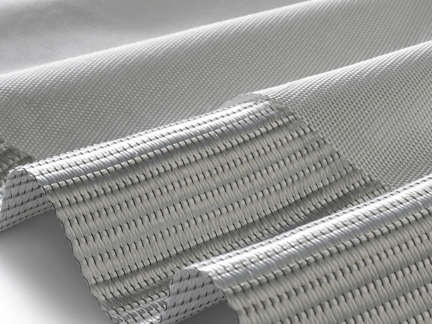 MIRAFI® Geolon PET Geotextiles By Solmax