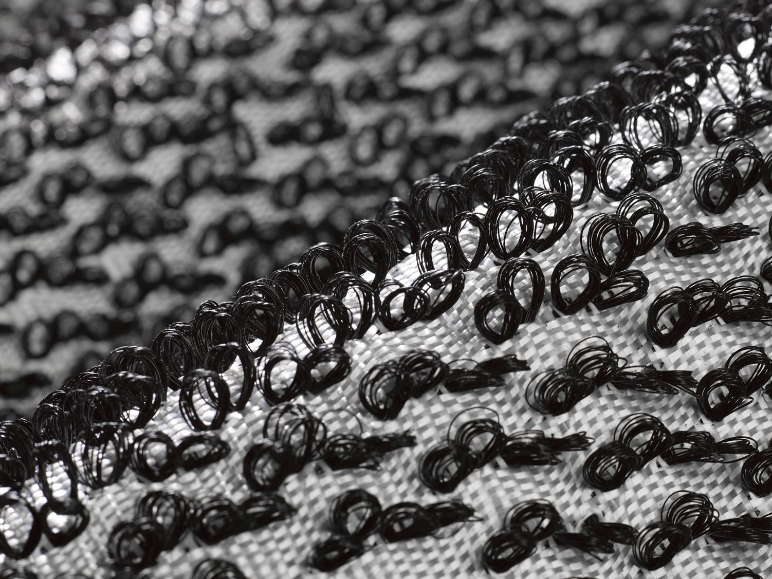 MIRAFI® Robulon PET Geocomposito antierosione By Solmax