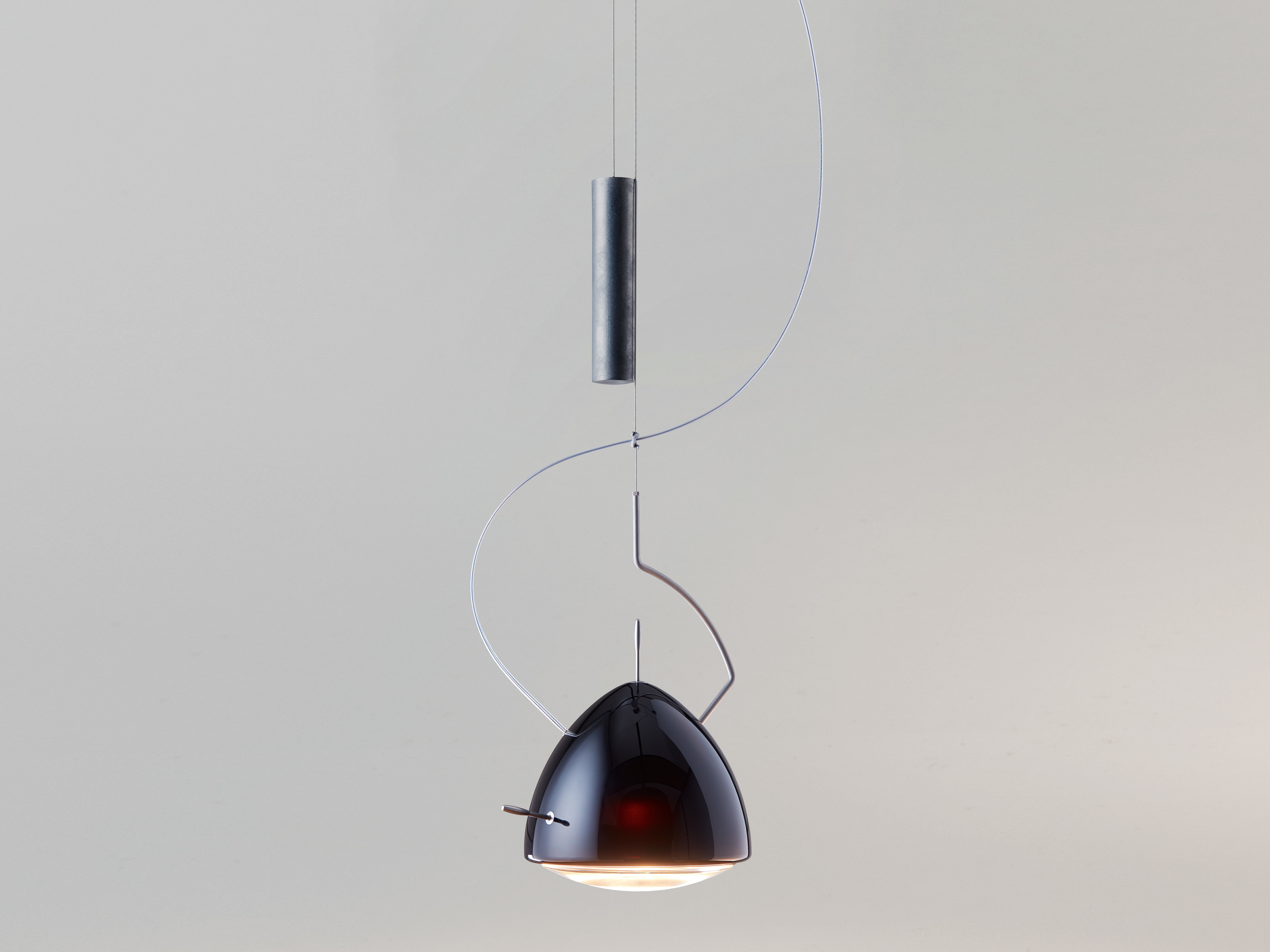 GEORGE | Suspension Collection George By Tobias Grau