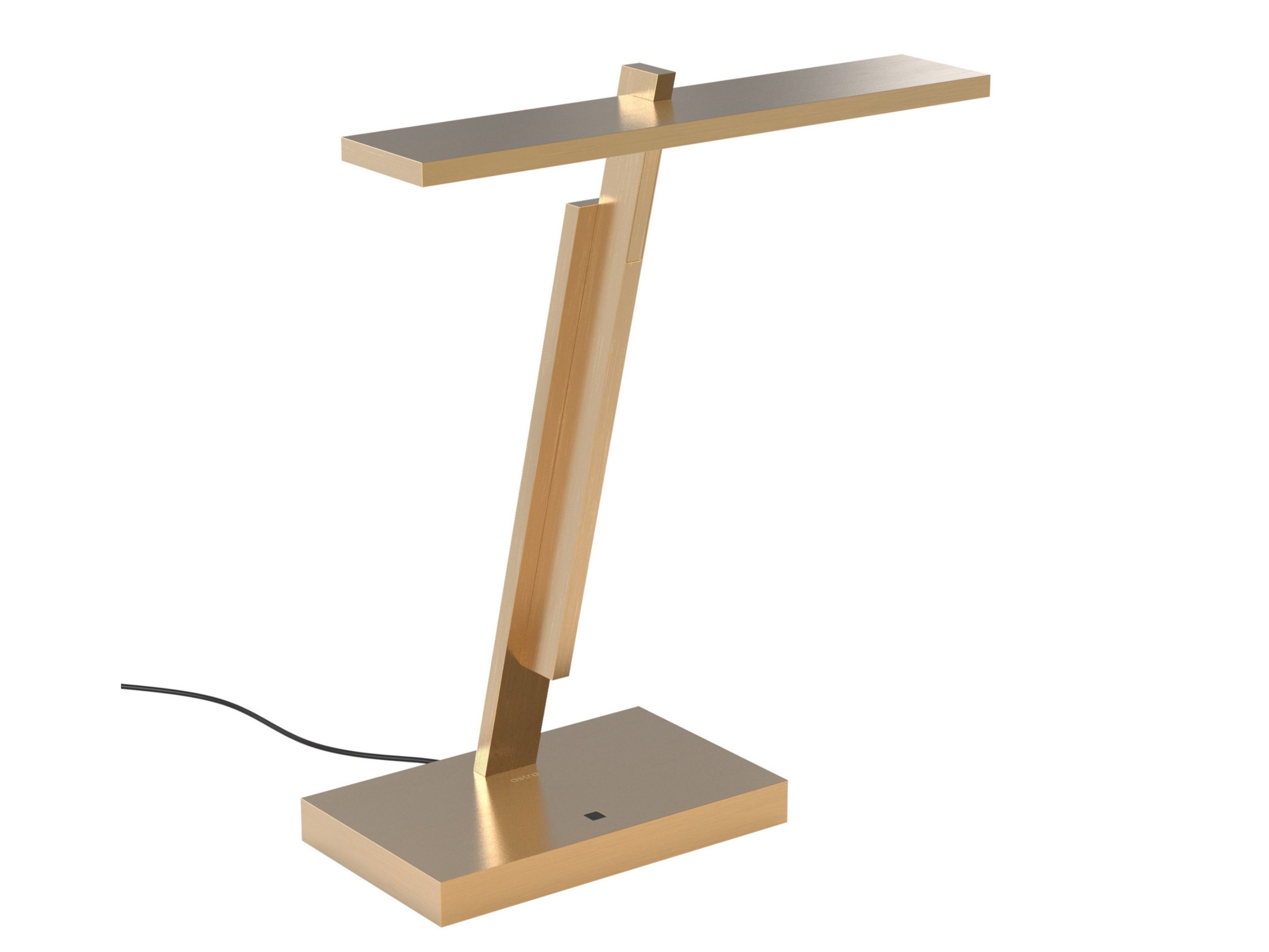GERRIT table lamp By Astro Lighting