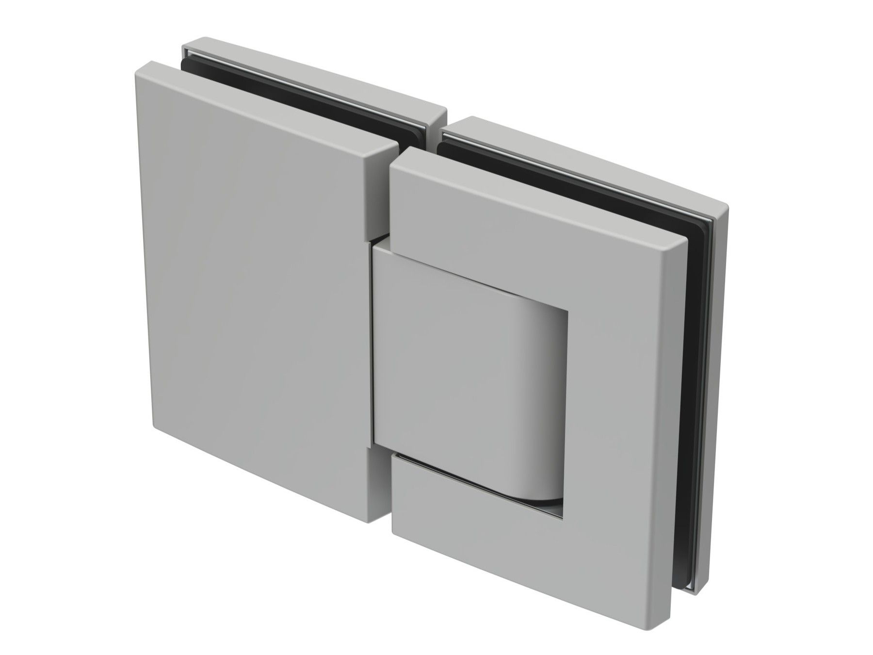GH13 Hinge By GH ITALY