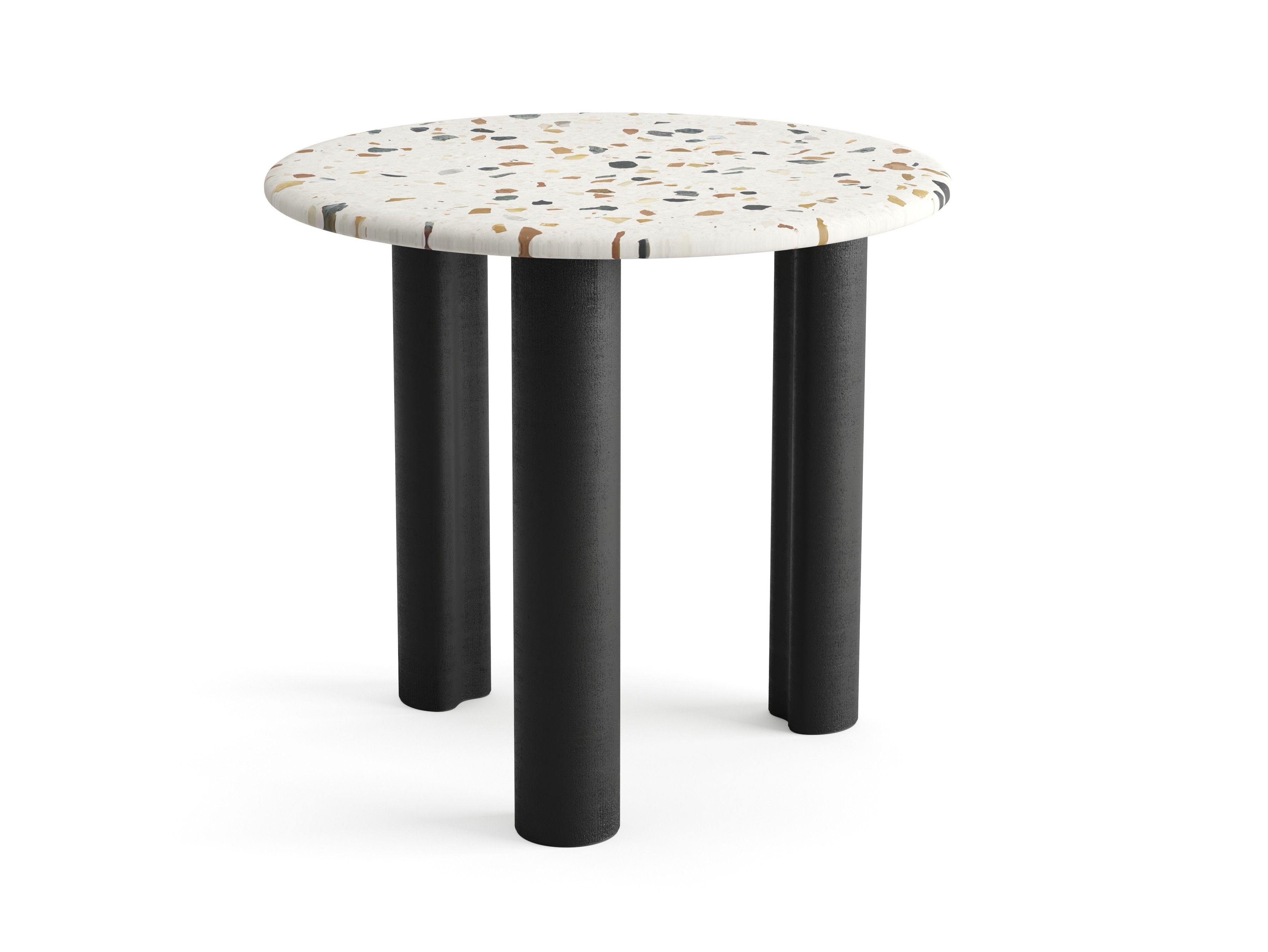 GHIA | High side table By arper design Altherr Désile Park