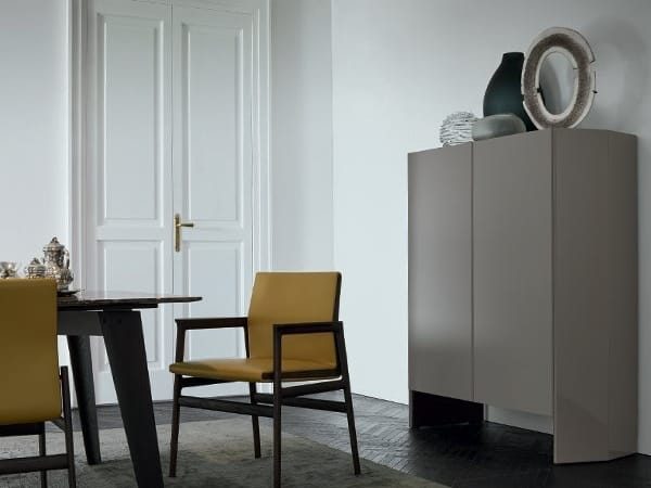 GIÒ | Highboard Giò Collection By poliform
