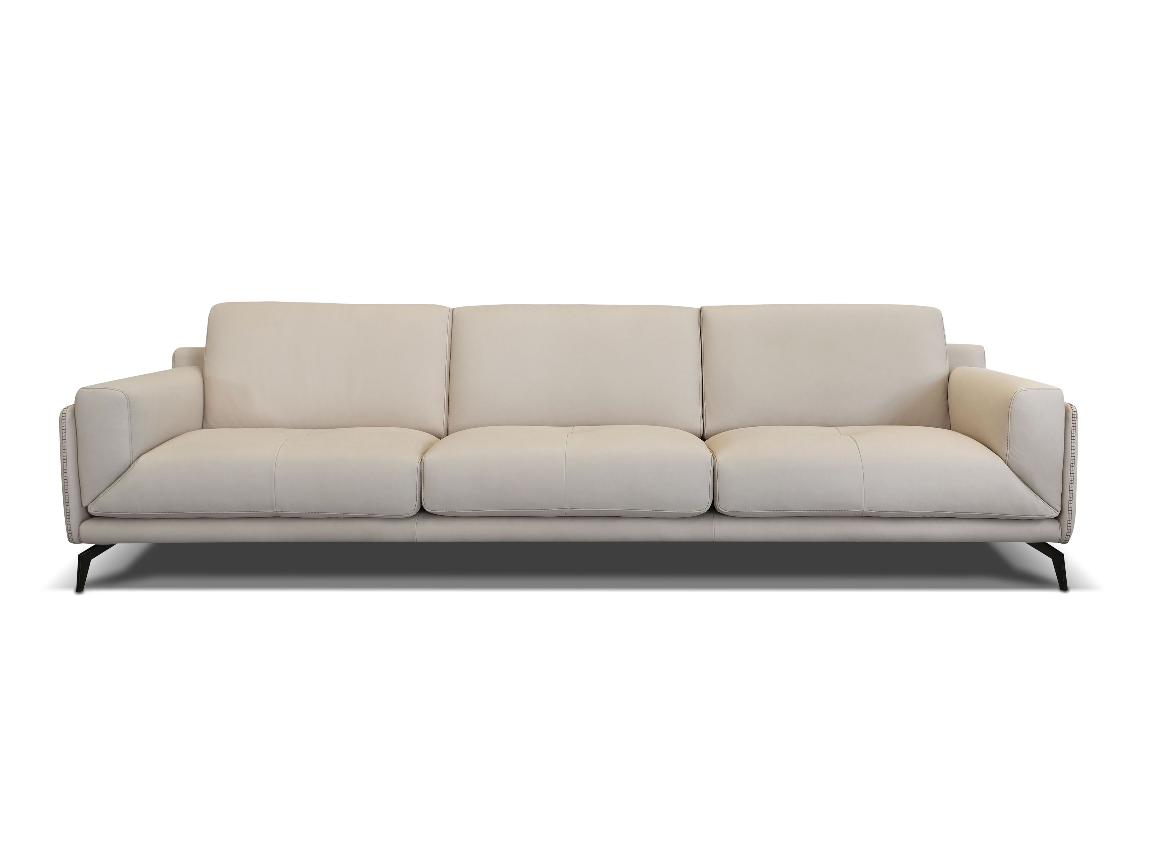 GLAMOUR | Canapé By Rossini Sofas