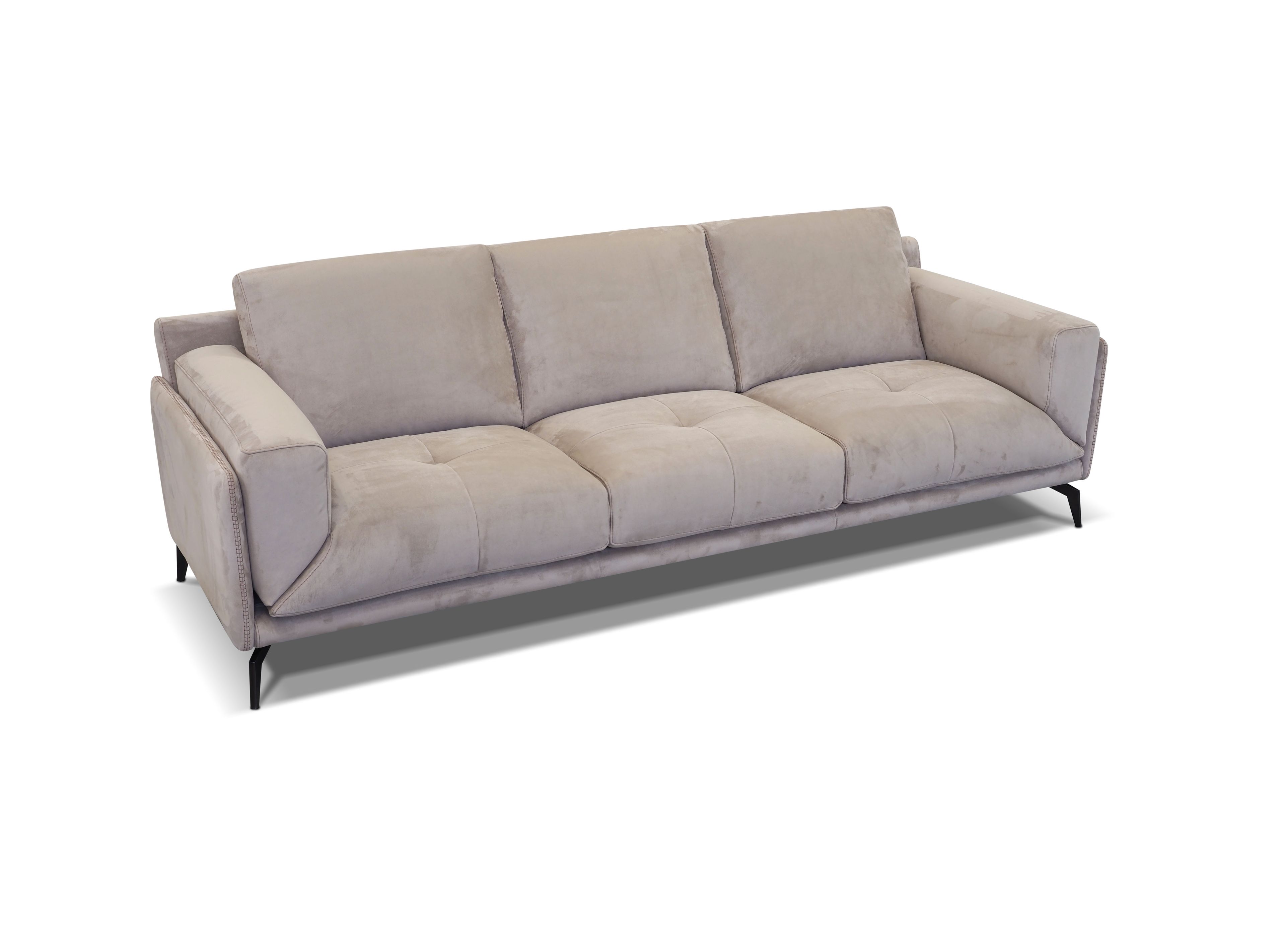 GLAMOUR | Canapé By Rossini Sofas