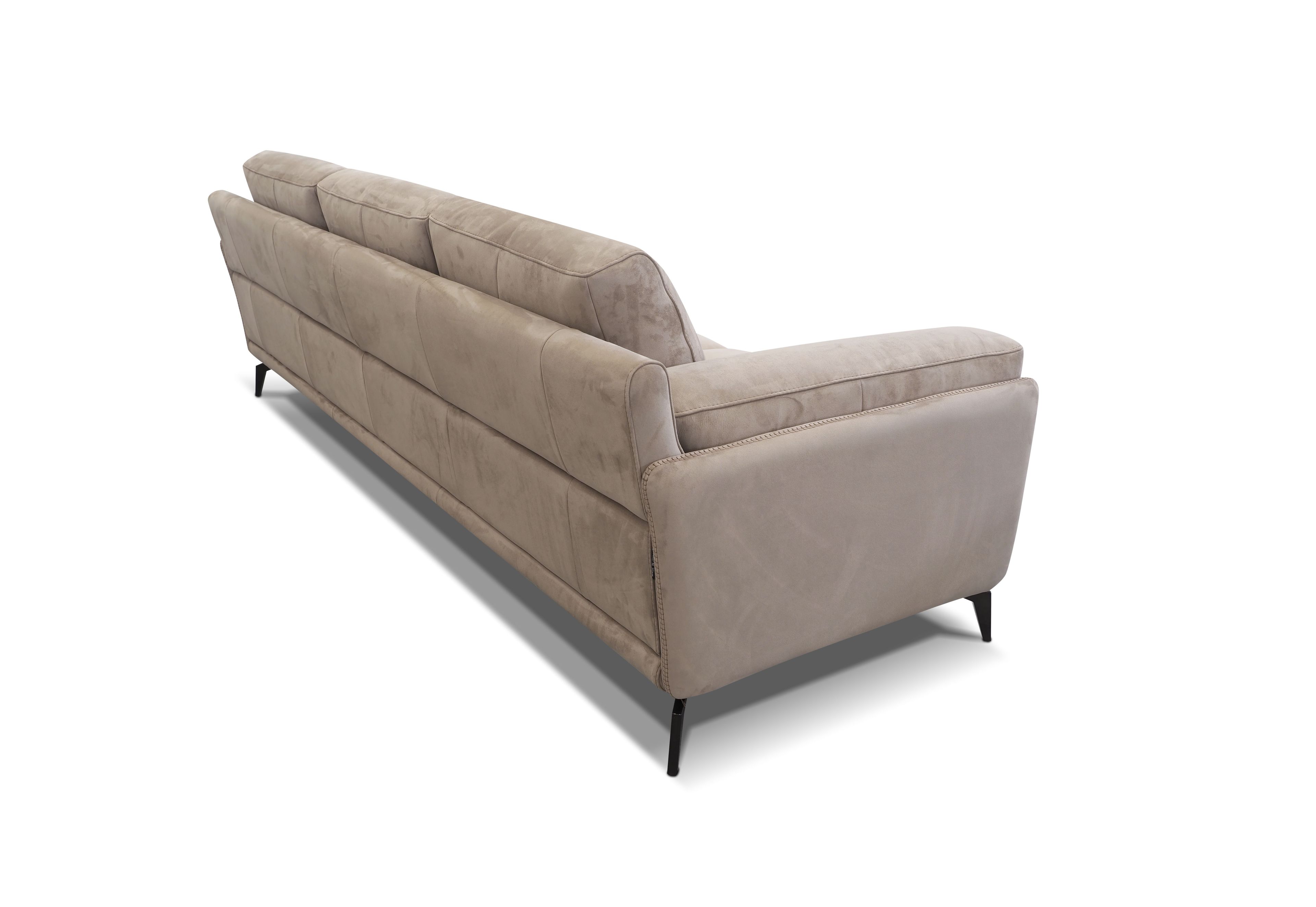 GLAMOUR | Canapé By Rossini Sofas