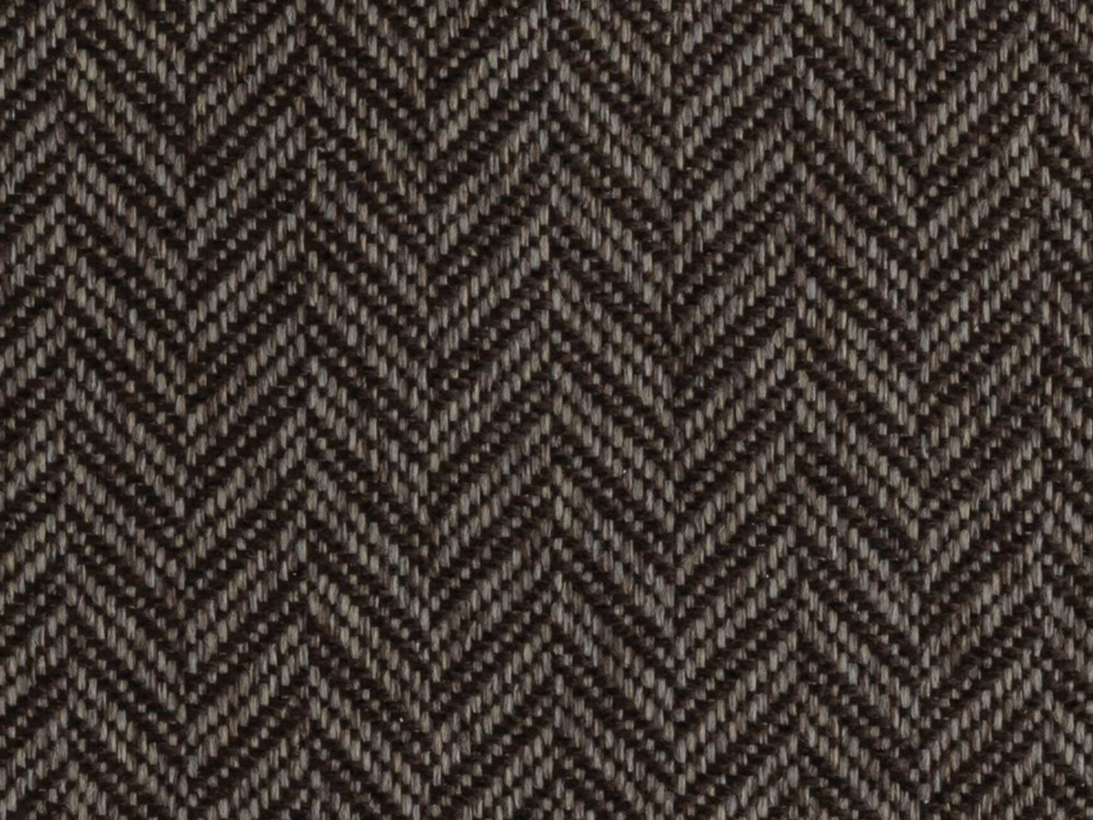 GLASGOW Tissu en polyester à motifs graphiques By Elastron
