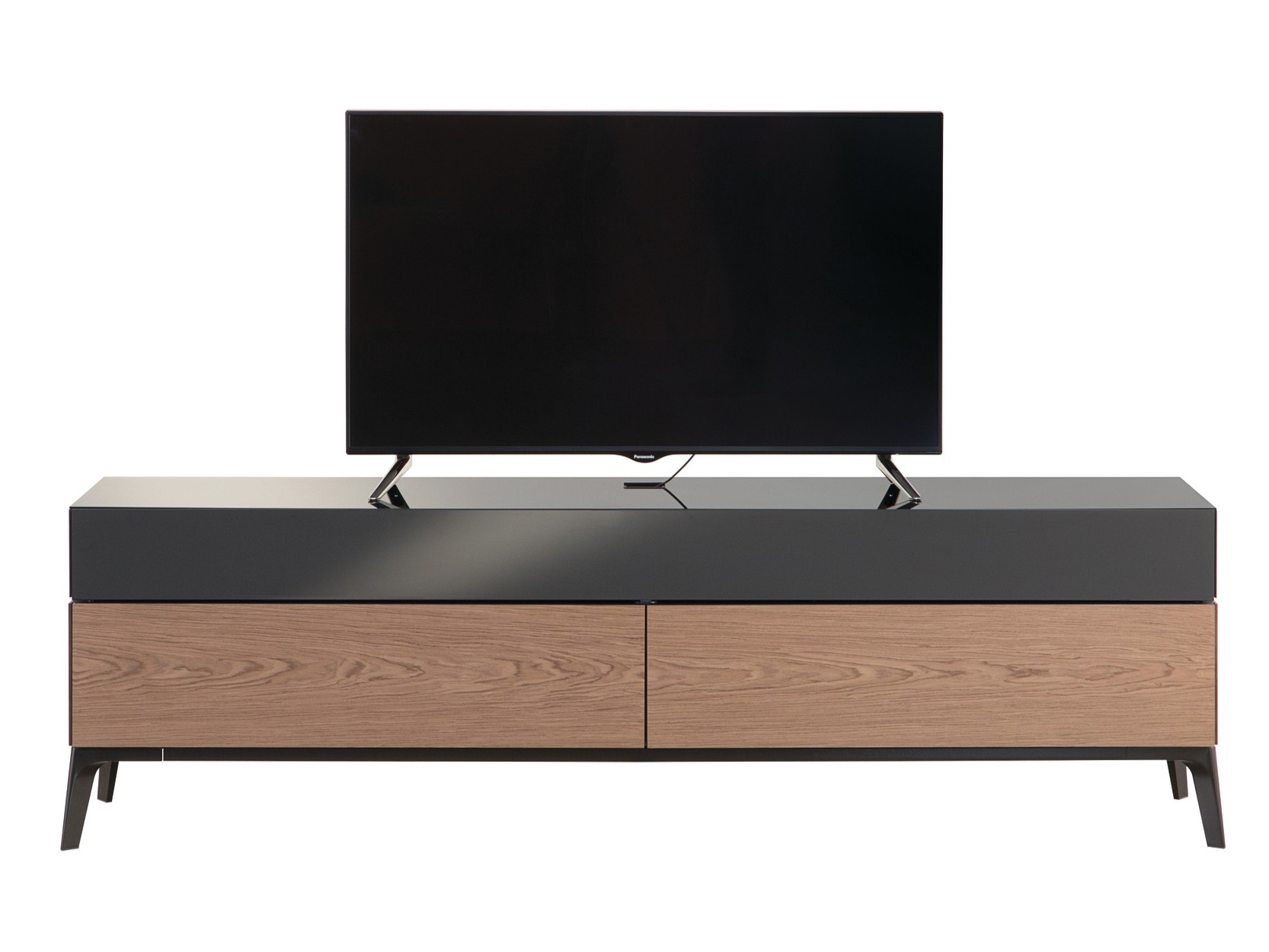 Roche Bobois Meuble Tv