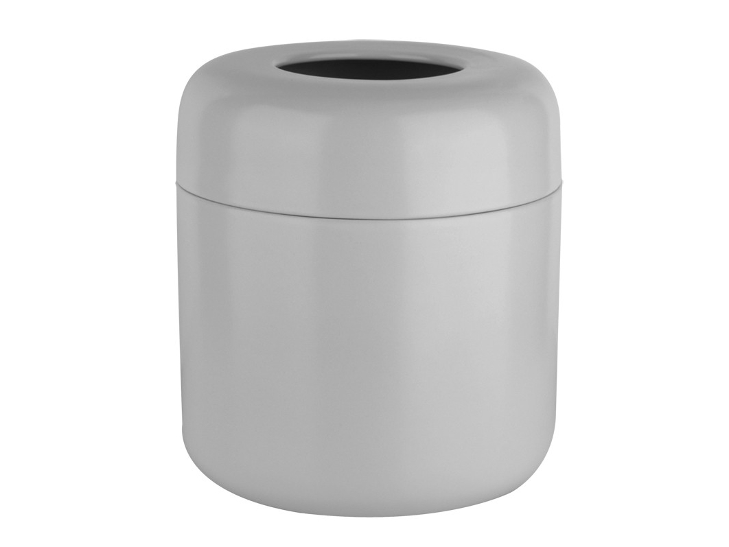 GOCCIA | Bathroom waste bin Goccia Collection By Gessi design Prospero ...
