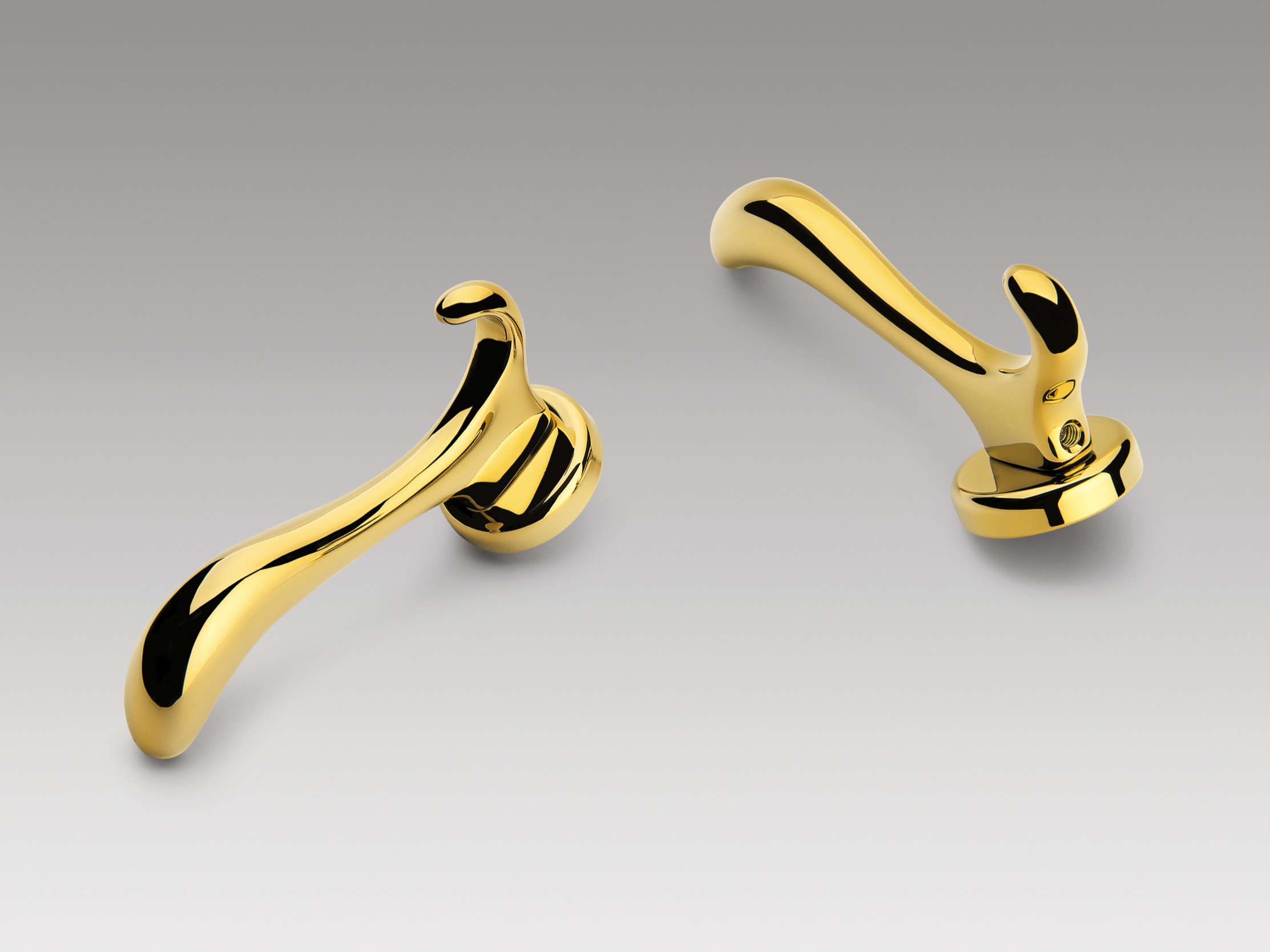 GOLF AR 17 Coat rack By Colombo Design | design angelettiruzza design