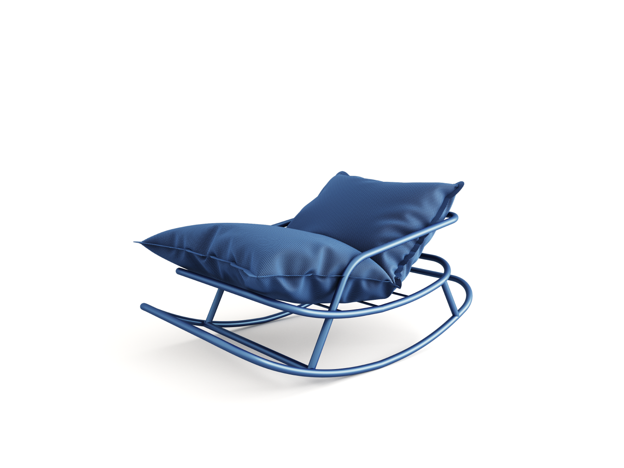 GOYDA Fauteuil By Joyf | design Vladyslav Tolochko