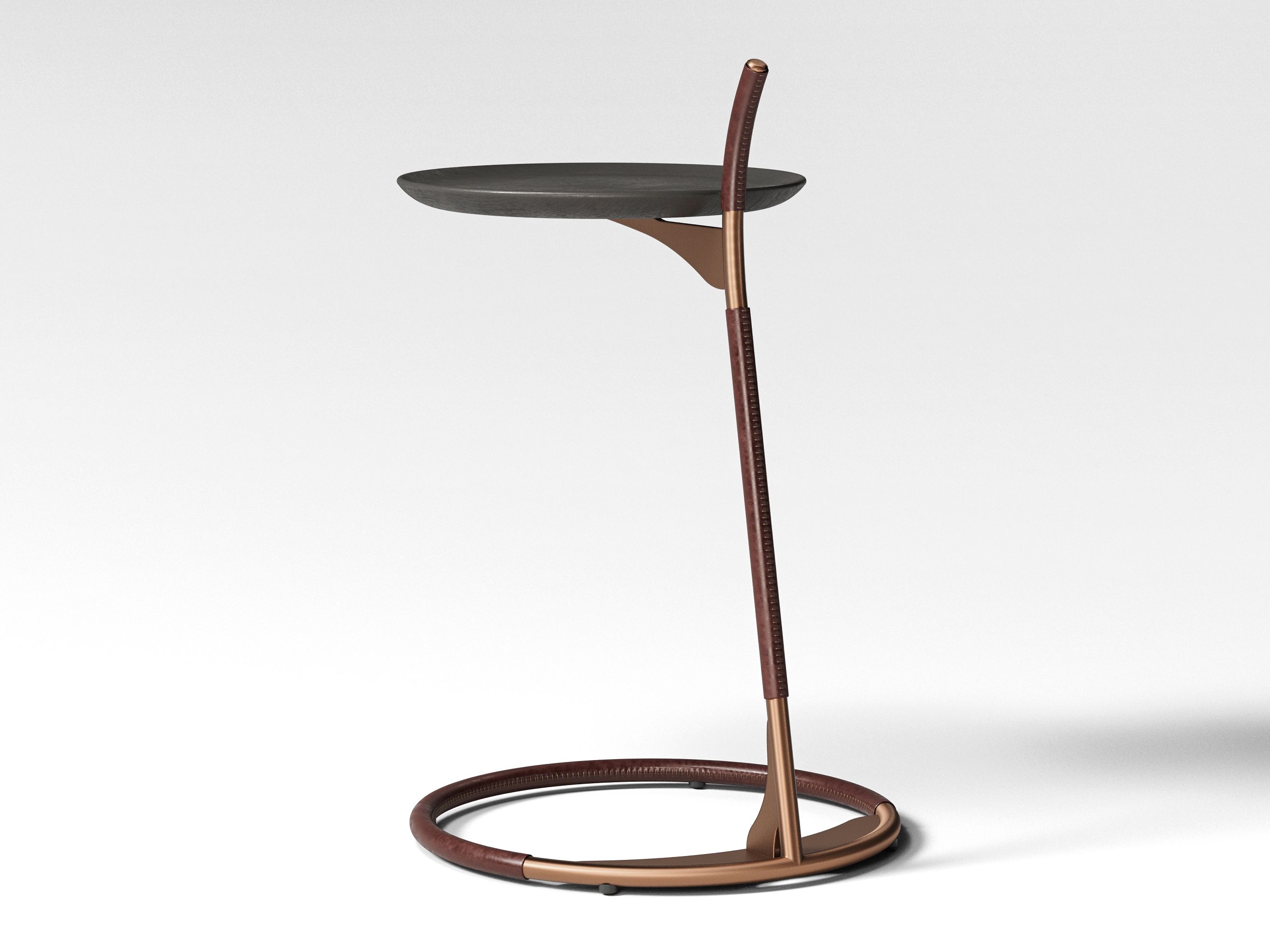 GQ Coffee table By Ritzwell