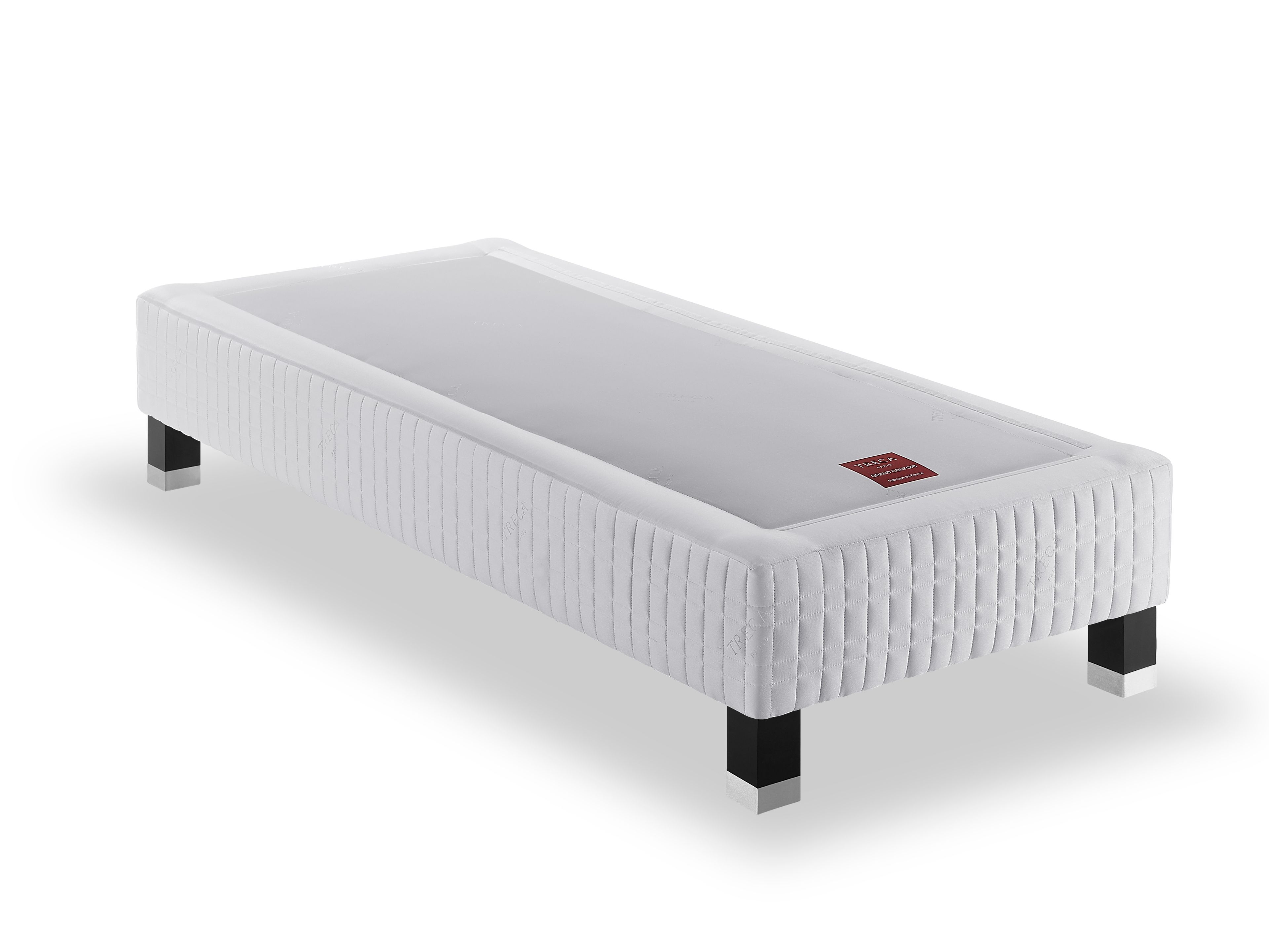 GRAND CONFORT PLATINUM bed base By Tréca