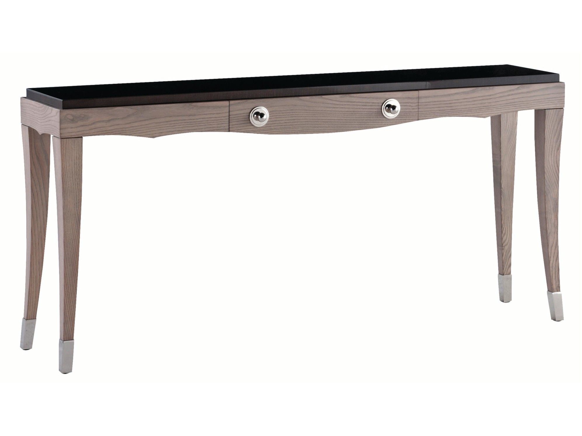 GRAND HOTEL | Console table Grand Hotel Collection By Roche Bobois ...