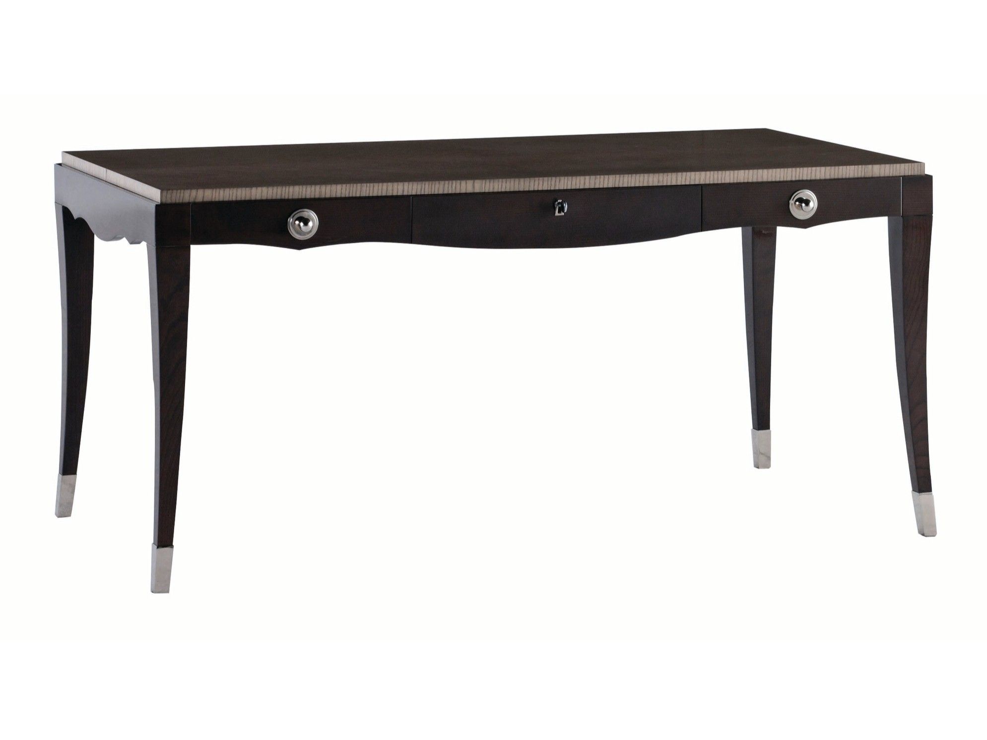 GRAND HOTEL | Writing desk Grand Hotel Collection By Roche Bobois ...