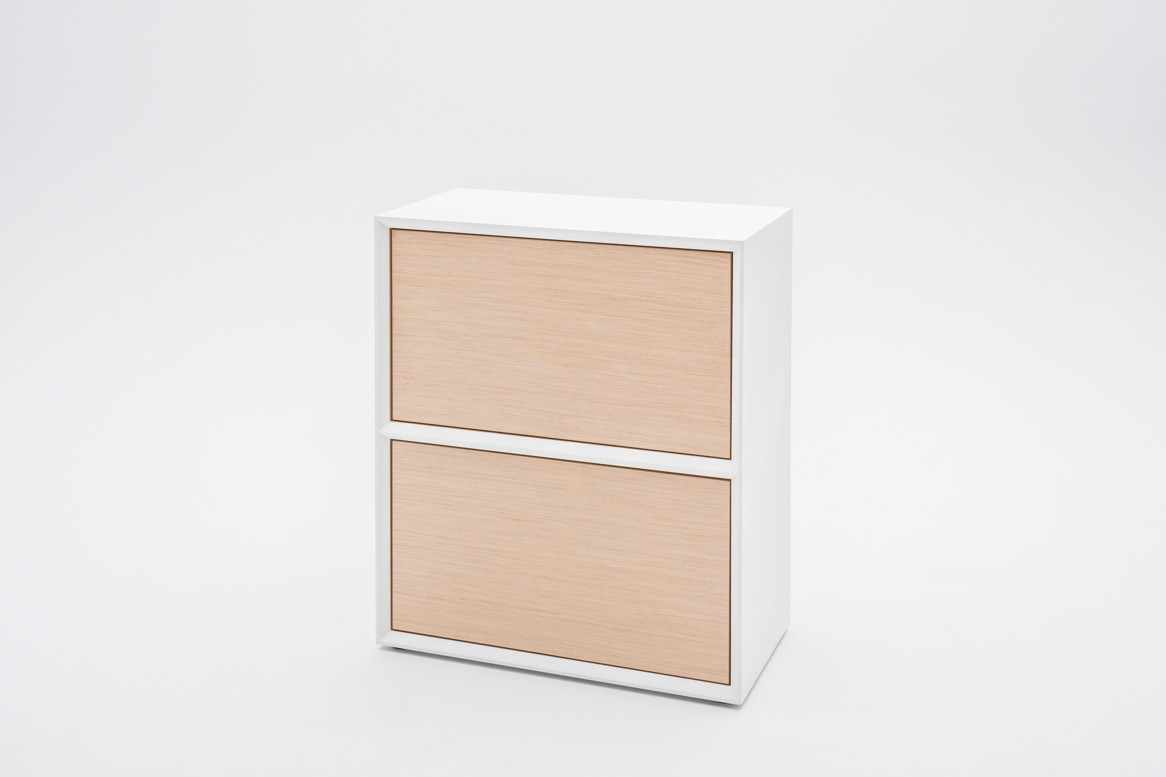 GRAVITY | Office drawer unit Gravity Collection By MDD